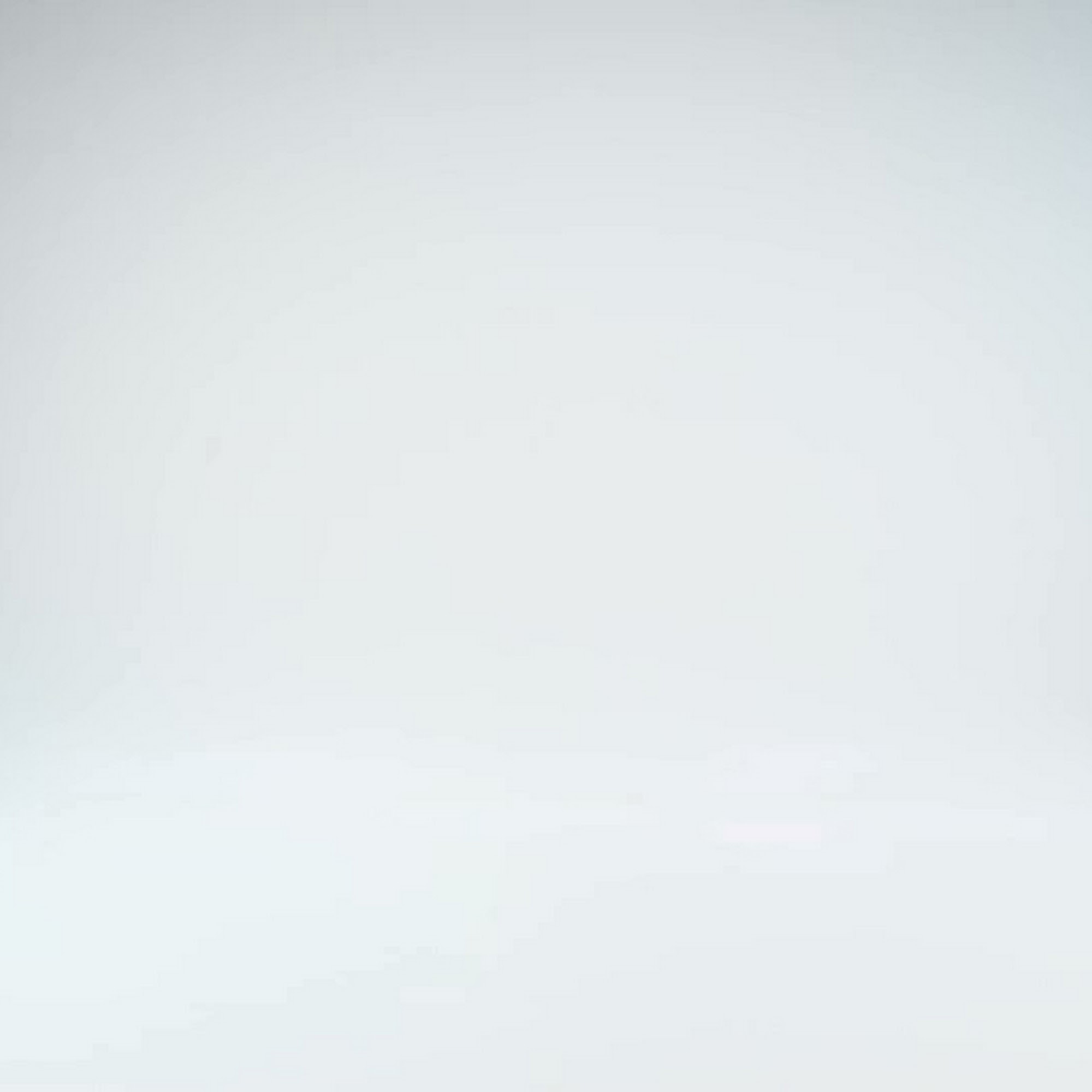 Advanced Cancer Treatment Centers Actc Brooksville Fl Hours