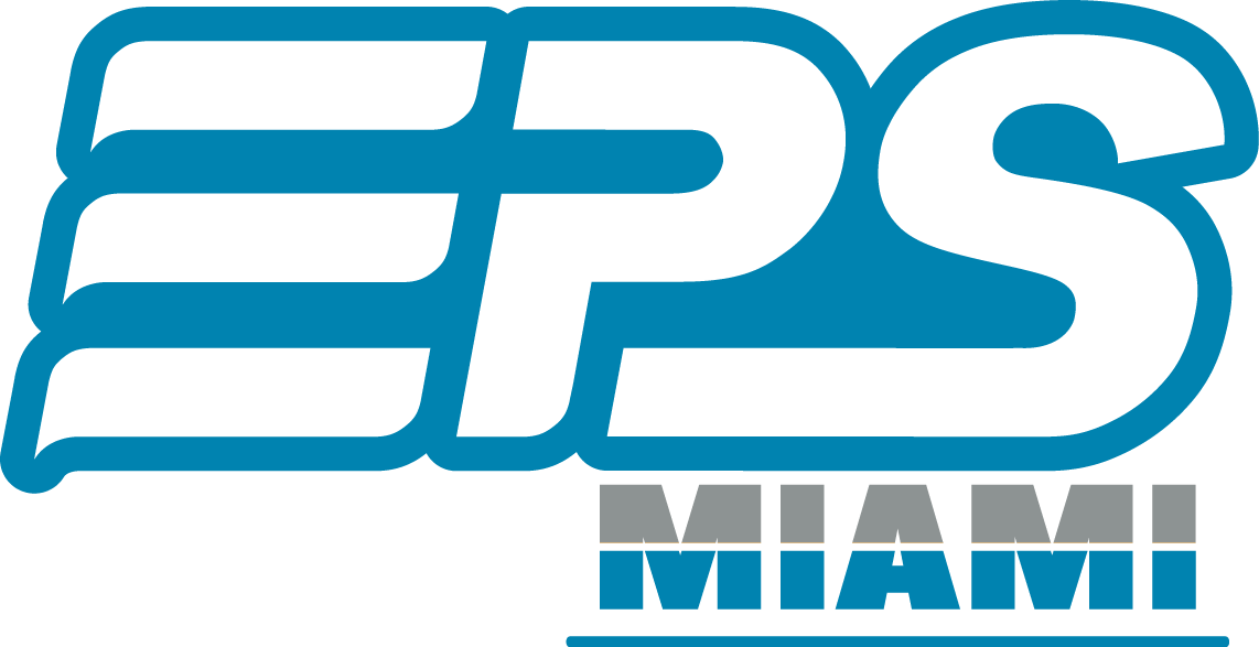 EPS MIAMI - Doral FL - Hours, Directions, Reviews - Loc8NearMe