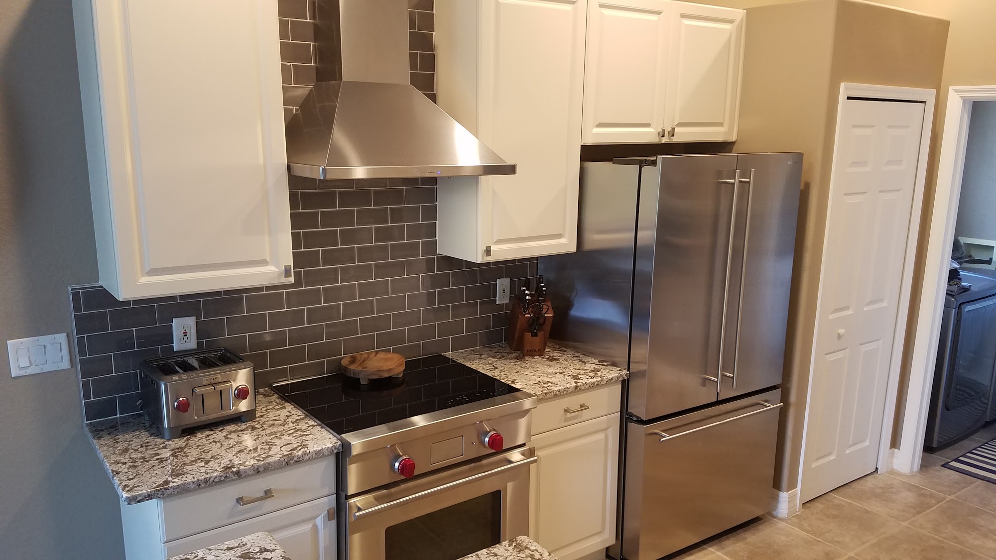 BILL SMITH APPLIANCES & ELECTRONICS - Fort Myers FL - Hours, Directions ...