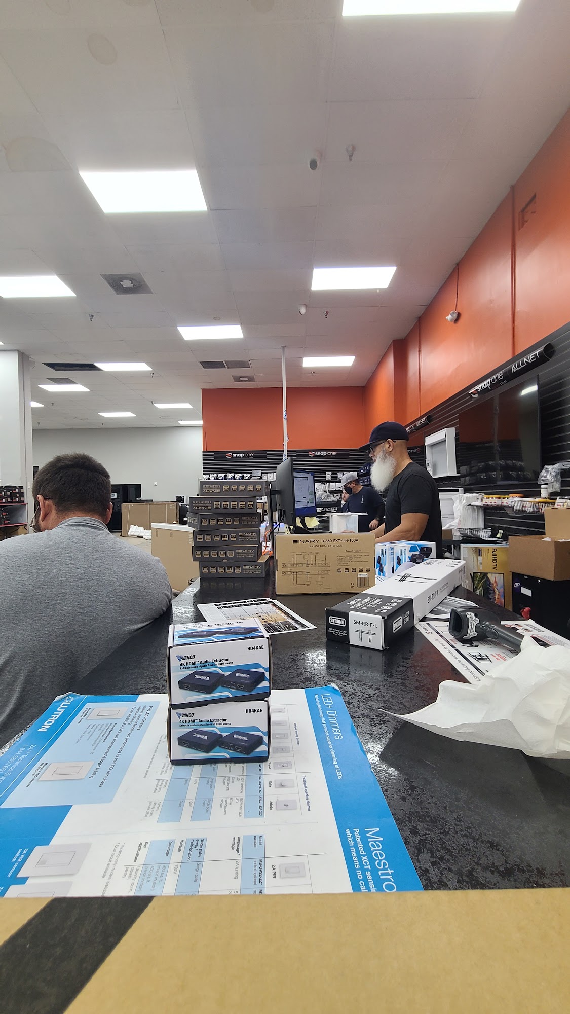 LABCORP CORPORATE OFFICE - Hollywood FL - Hours, Directions, Reviews ...