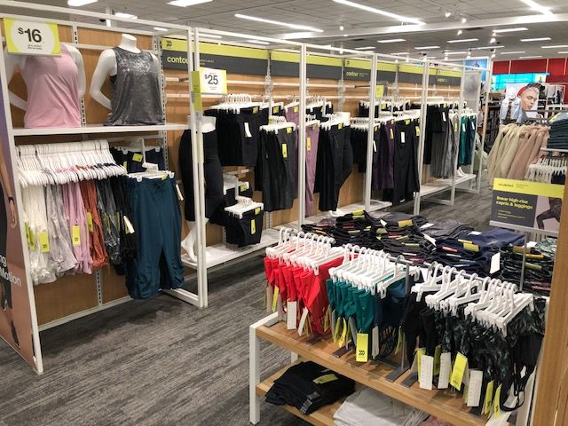 TARGET - 2551 NE 9th Ct, Homestead FL - Hours, Directions, Reviews ...