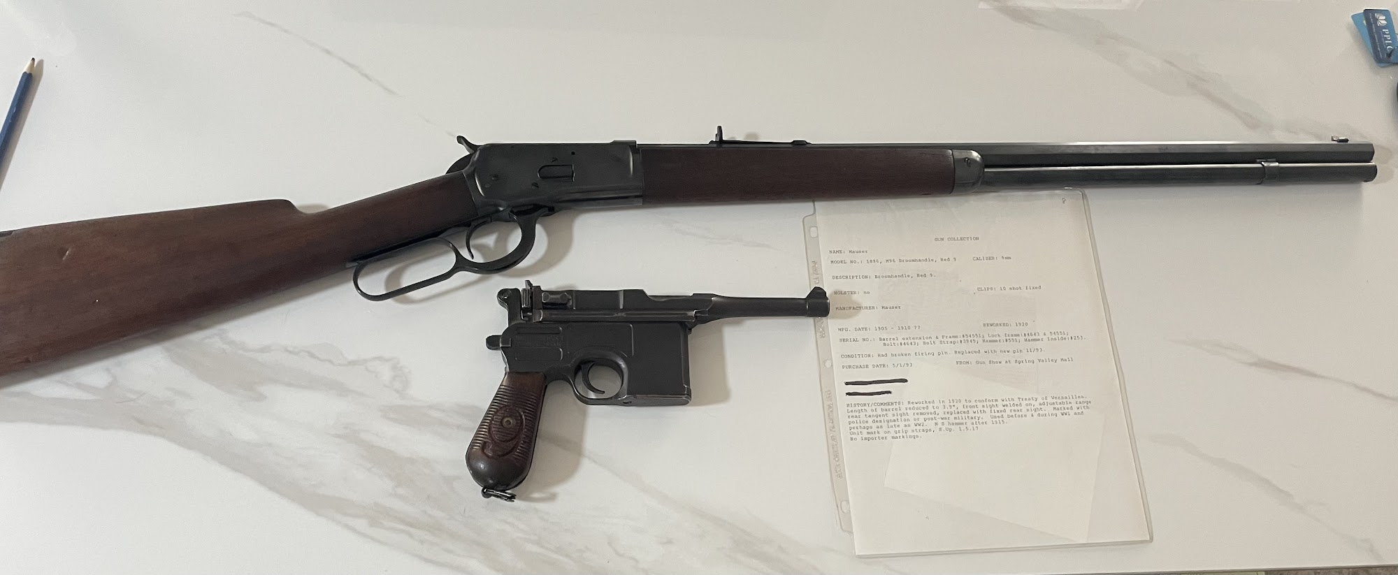 OL' TIME GUN SHOP - Hudson FL - Hours, Directions, Reviews - Loc8NearMe