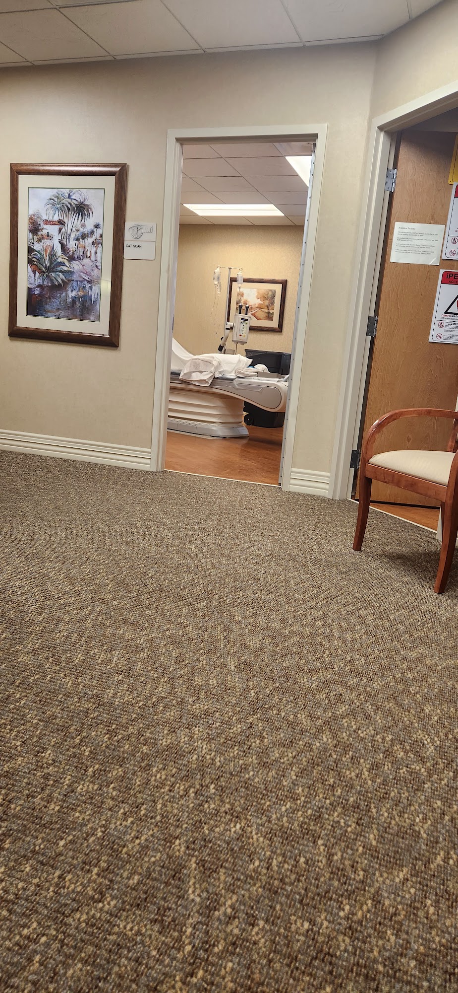 INVERNESS MEDICAL IMAGING - Inverness FL - Hours, Directions, Reviews ...