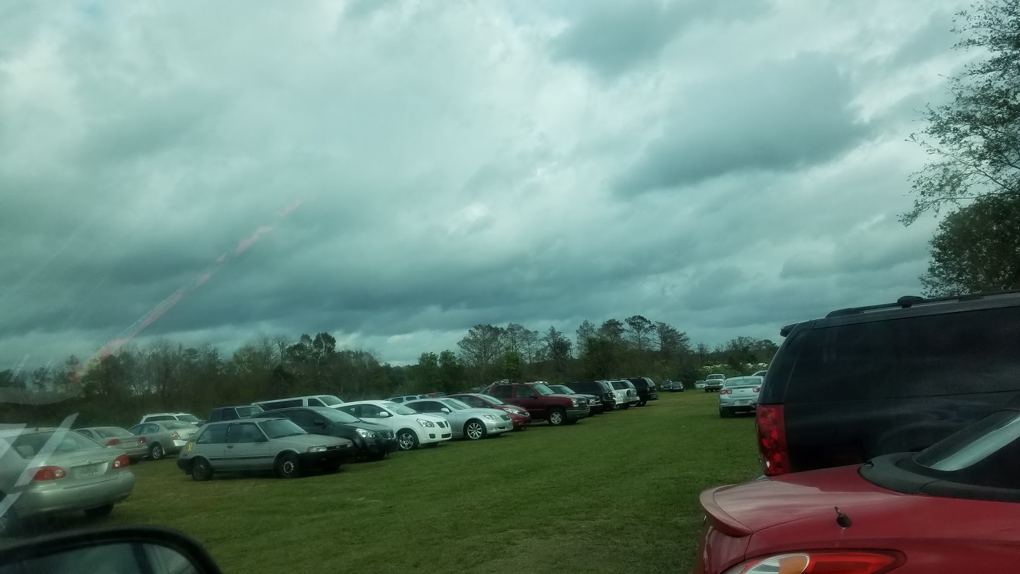 MANHEIM JACKSONVILLE - Jacksonville FL - Hours, Directions, Reviews ...