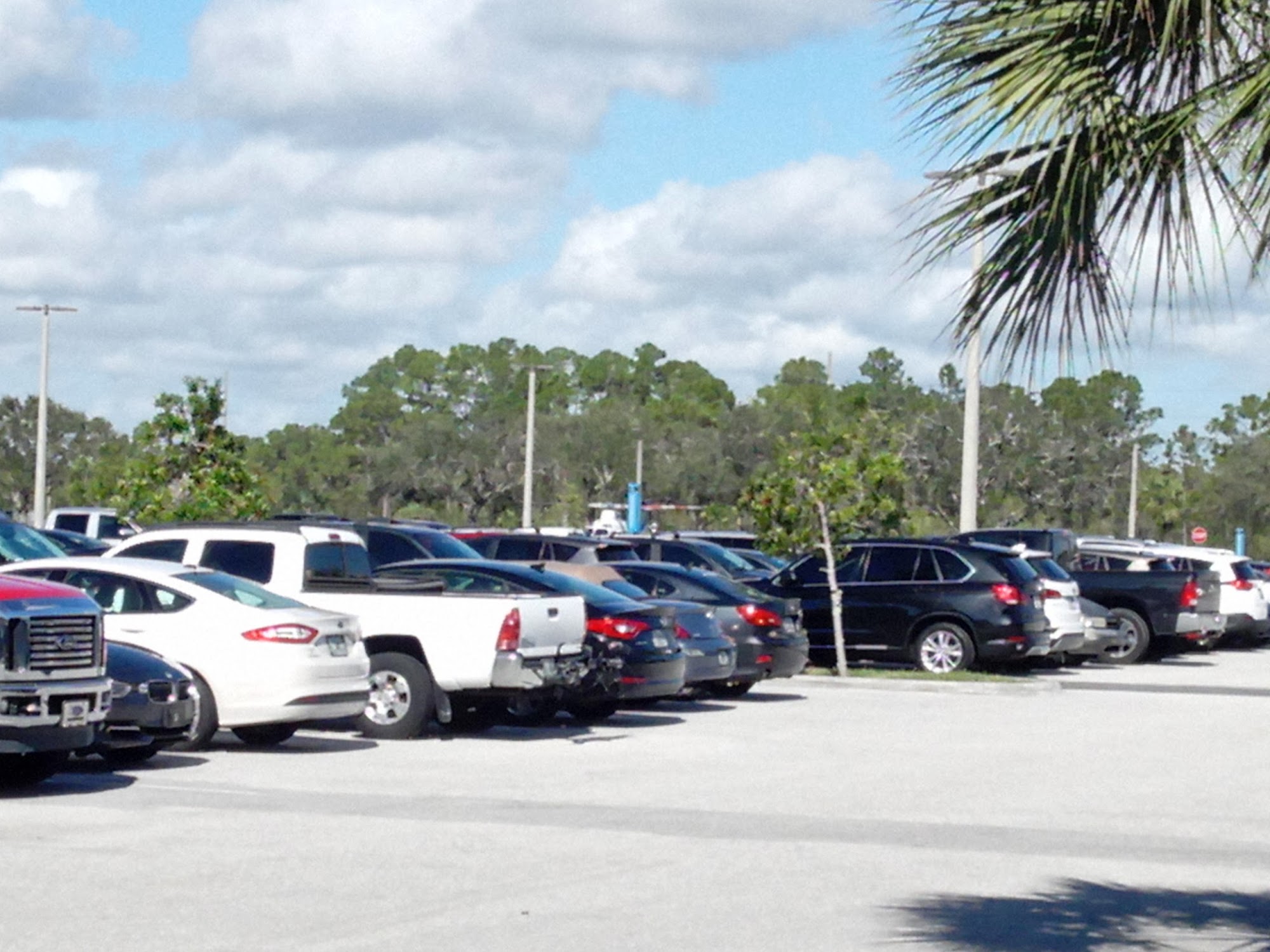 FPL JUPITER WEST OFFICE - Jupiter FL - Hours, Directions, Reviews ...