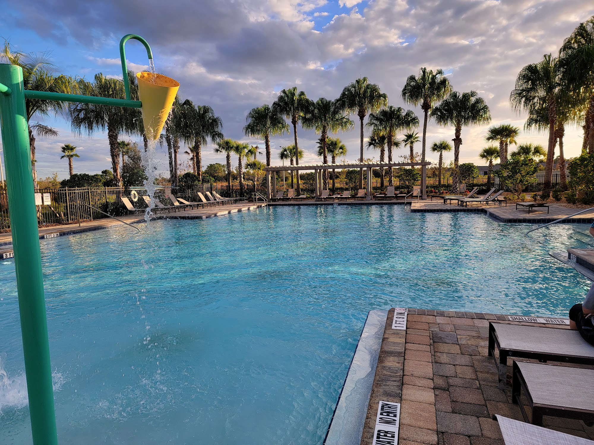 PUBLIX SUPER MARKETS CORPORATE OFFICE - Lakeland FL - Hours, Directions ...