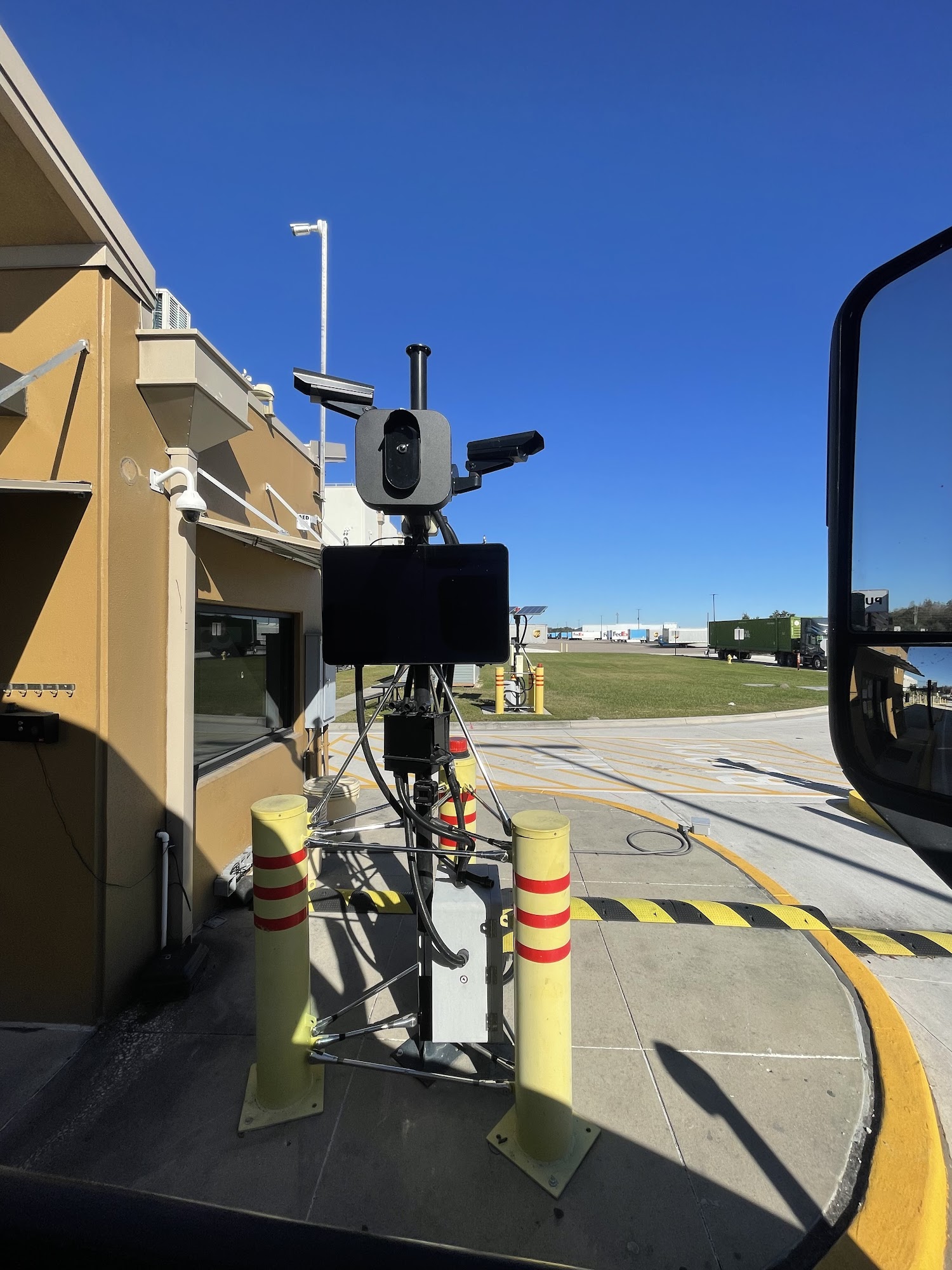 TPA2 AMAZON - Lakeland FL - Hours, Directions, Reviews - Loc8NearMe