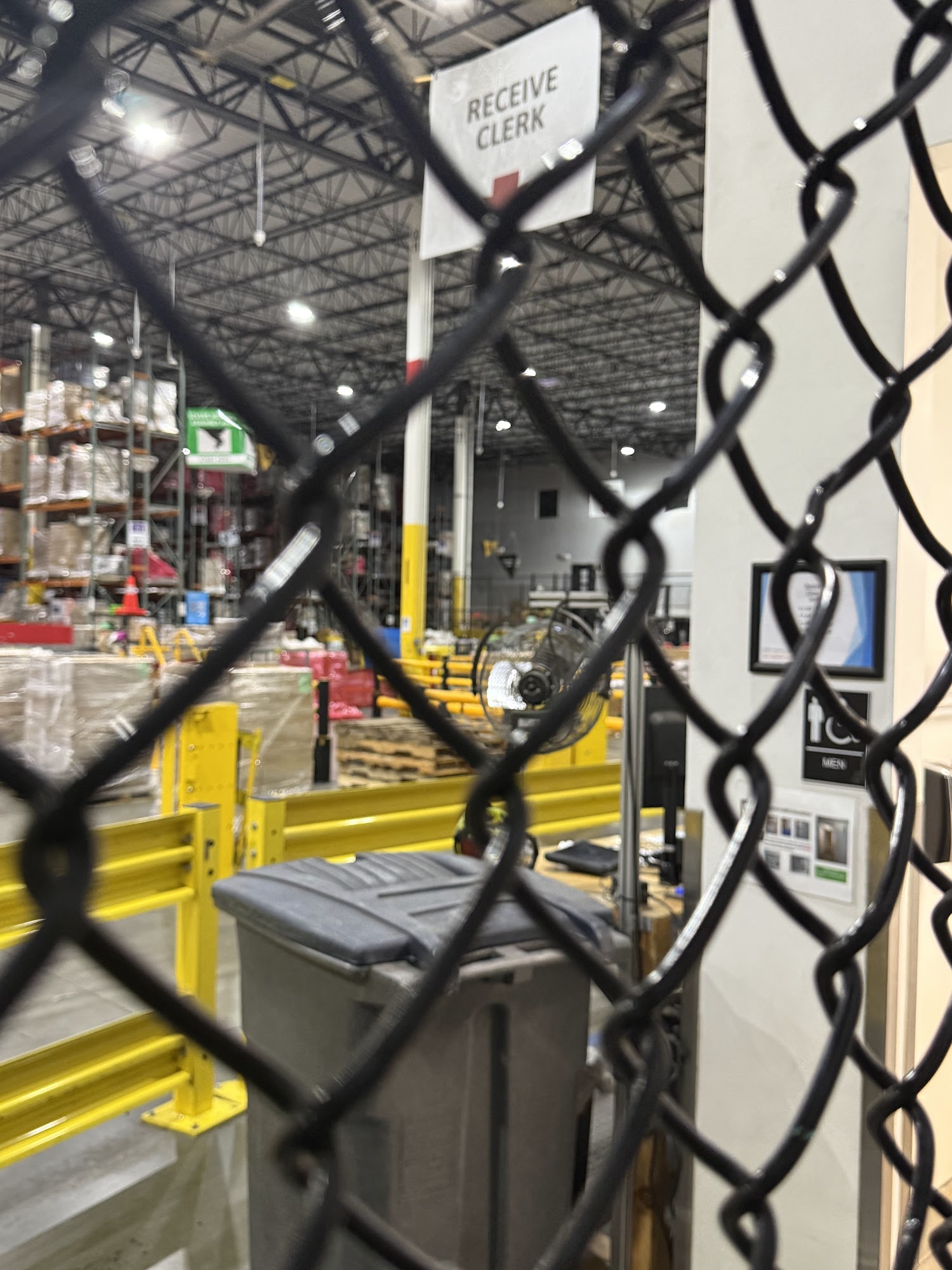 TPA2 AMAZON - Lakeland FL - Hours, Directions, Reviews - Loc8NearMe