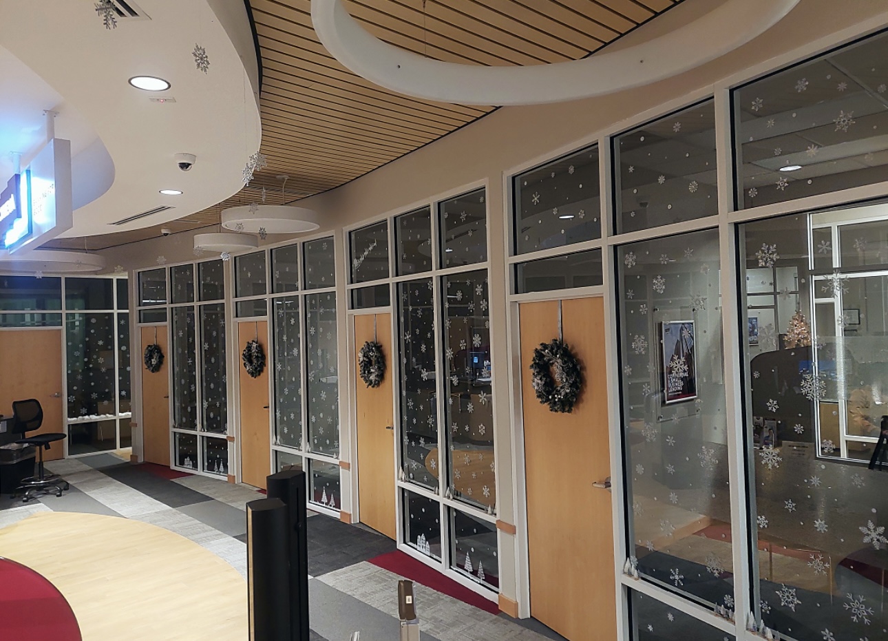 ACHIEVA CREDIT UNION - Largo FL - Hours, Directions, Reviews - Loc8NearMe