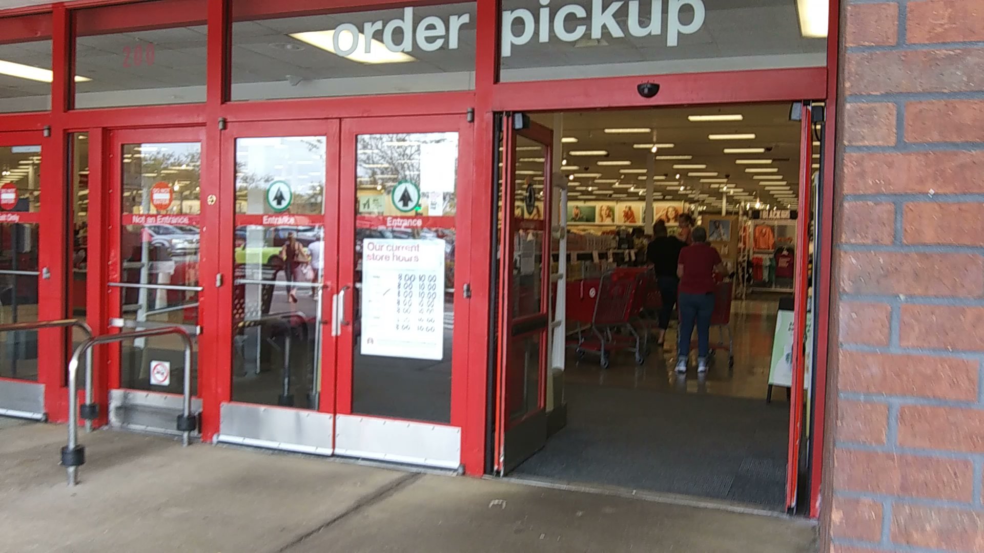 TARGET - 10500 Ulmerton Rd, Largo FL - Hours, Directions, Reviews ...