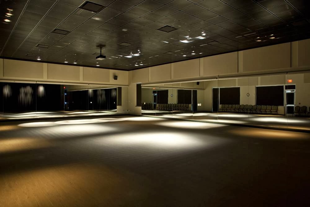 LARGO COMMUNITY CENTER - Largo FL - Hours, Directions, Reviews - Loc8NearMe