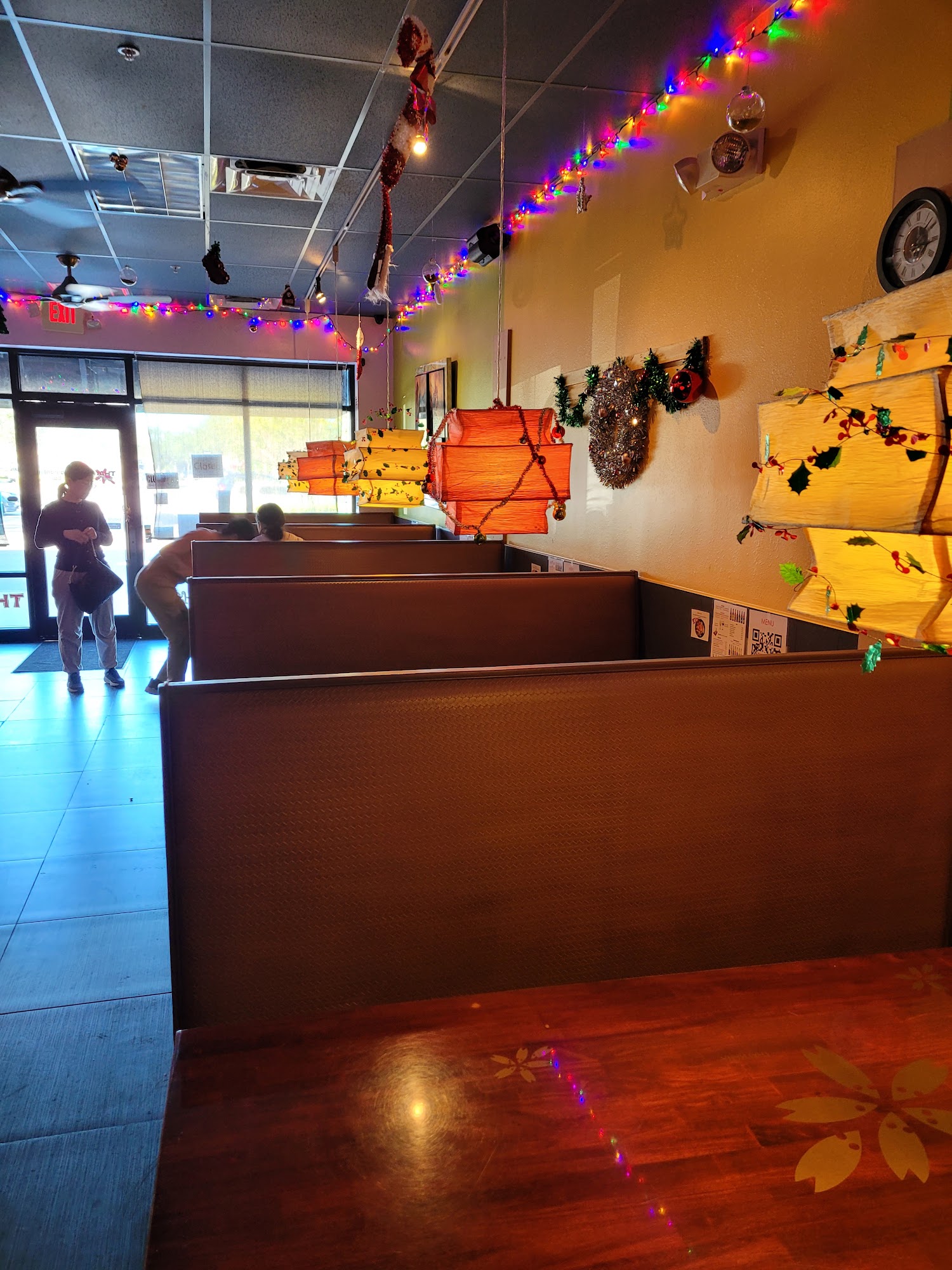 THE AVENUE VIERA - Melbourne FL - Hours, Directions, Reviews - Loc8NearMe