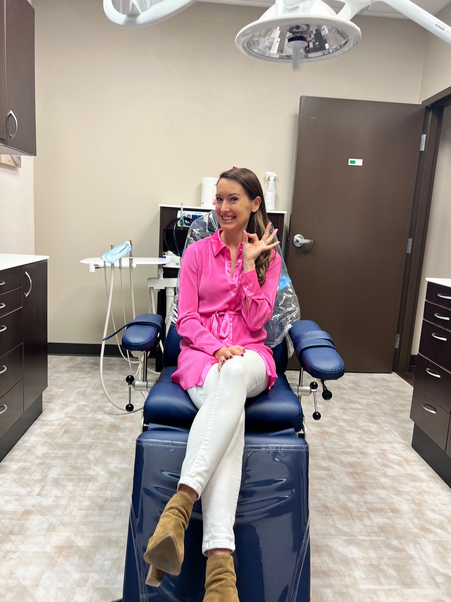 SUNRISE FACIAL AND ORAL SURGERY - Melbourne FL - Hours, Directions ...