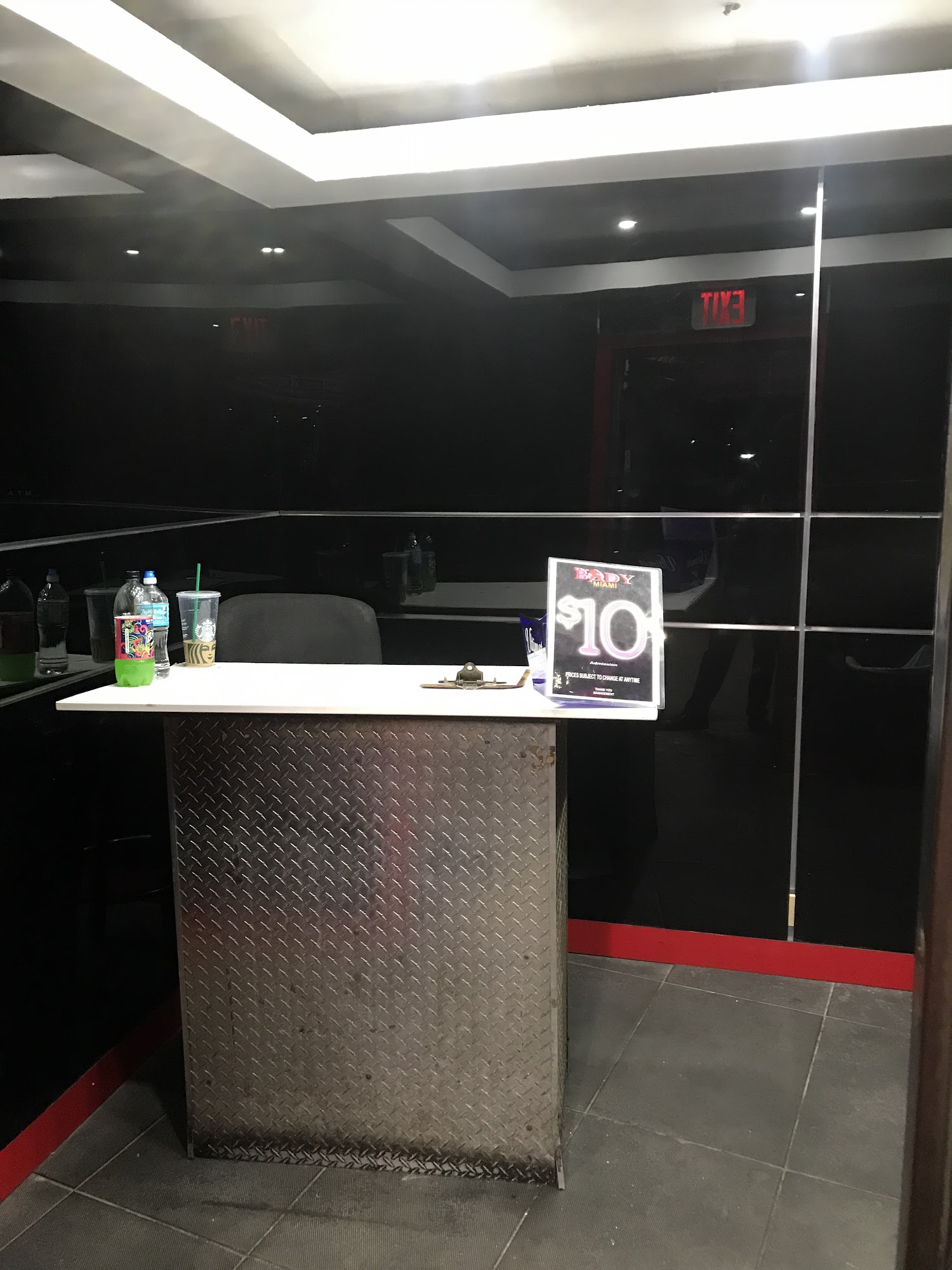 THE BODY MIAMI - Miami FL - Hours, Directions, Reviews - Loc8NearMe