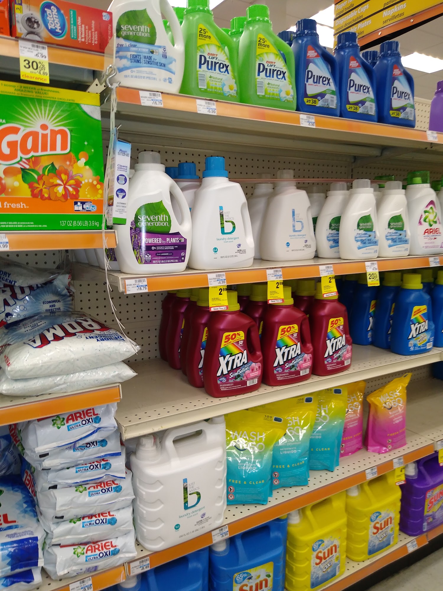 NAVARRO DISCOUNT PHARMACY - Miami FL - Hours, Directions, Reviews ...