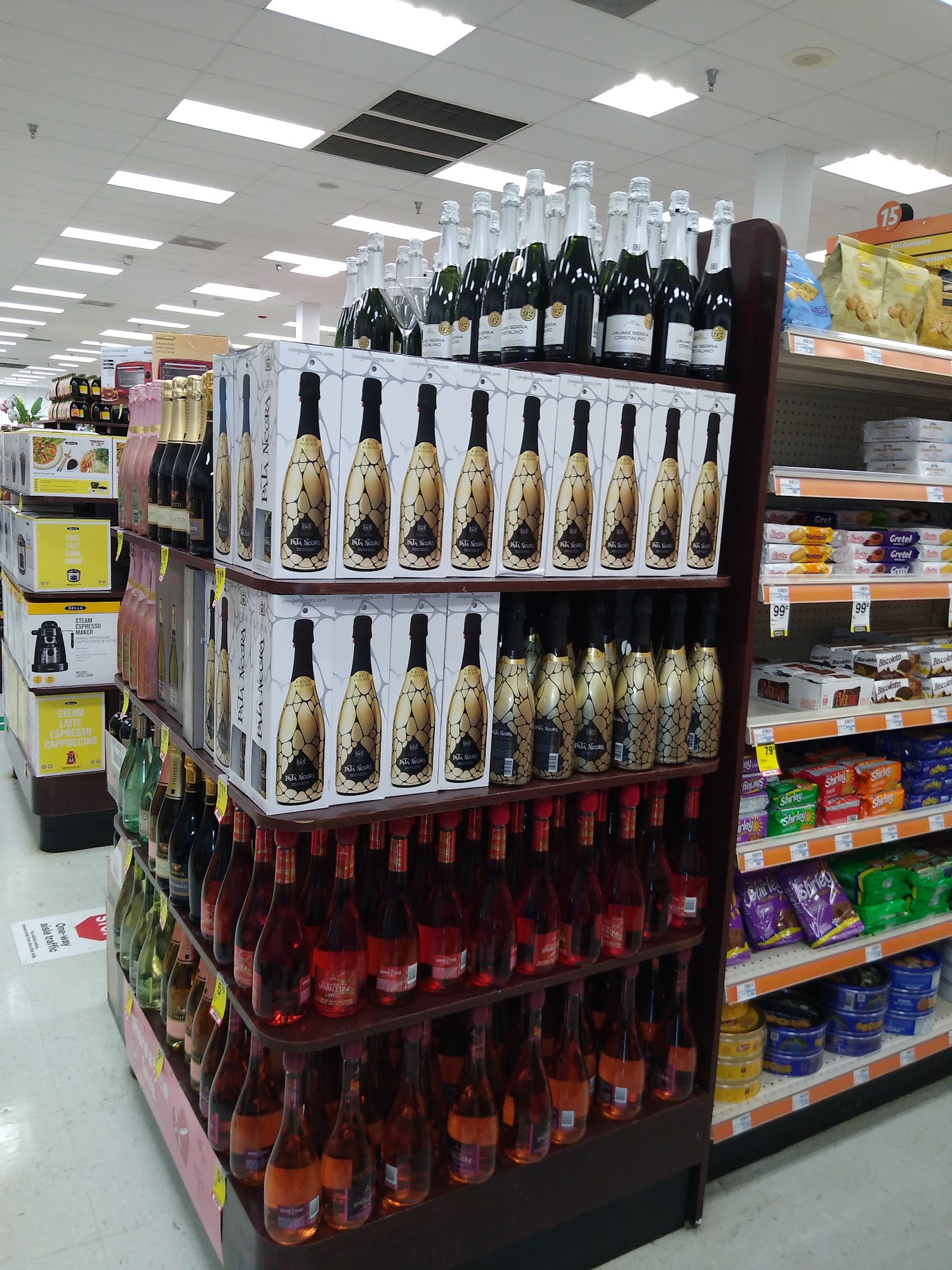 NAVARRO DISCOUNT PHARMACY - Miami FL - Hours, Directions, Reviews ...