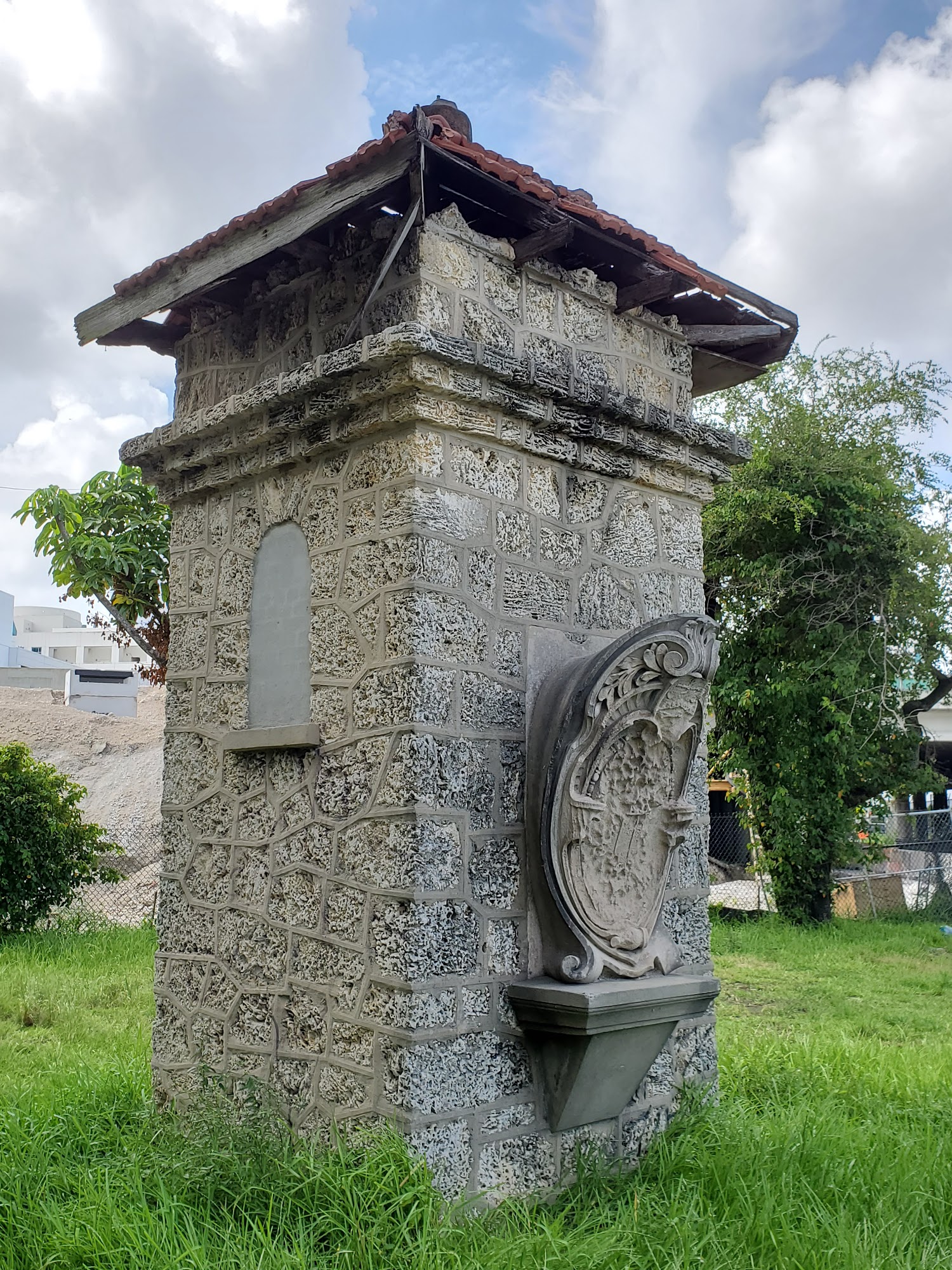 DESAI SETHI MEDICAL CENTER - Miami FL - Hours, Directions, Reviews ...