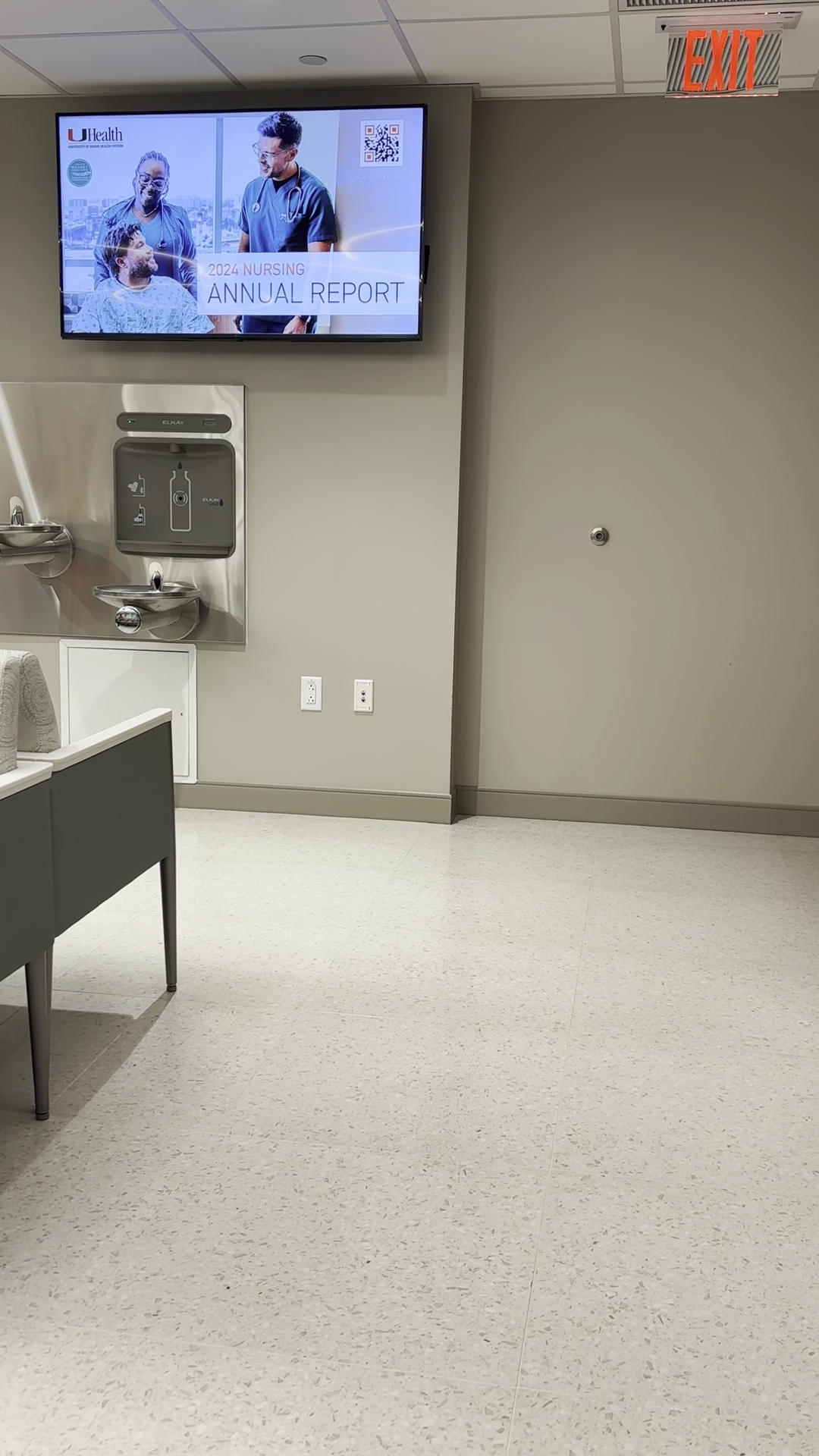 DESAI SETHI MEDICAL CENTER - Miami FL - Hours, Directions, Reviews ...