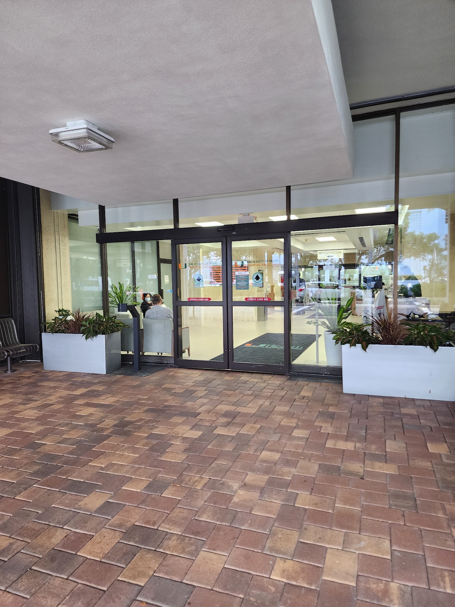 DESAI SETHI MEDICAL CENTER - Miami FL - Hours, Directions, Reviews ...