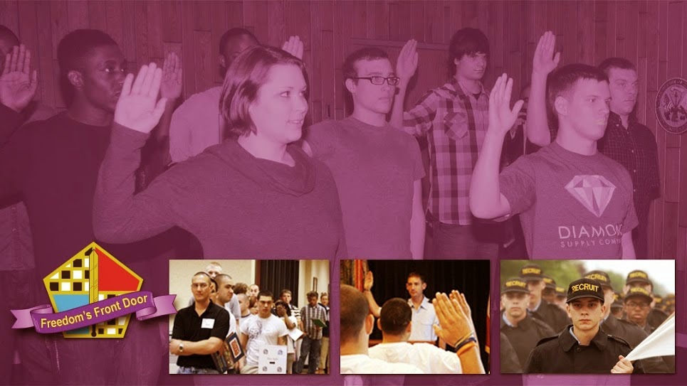 MIAMI MEPS - Miami FL - Hours, Directions, Reviews - Loc8NearMe