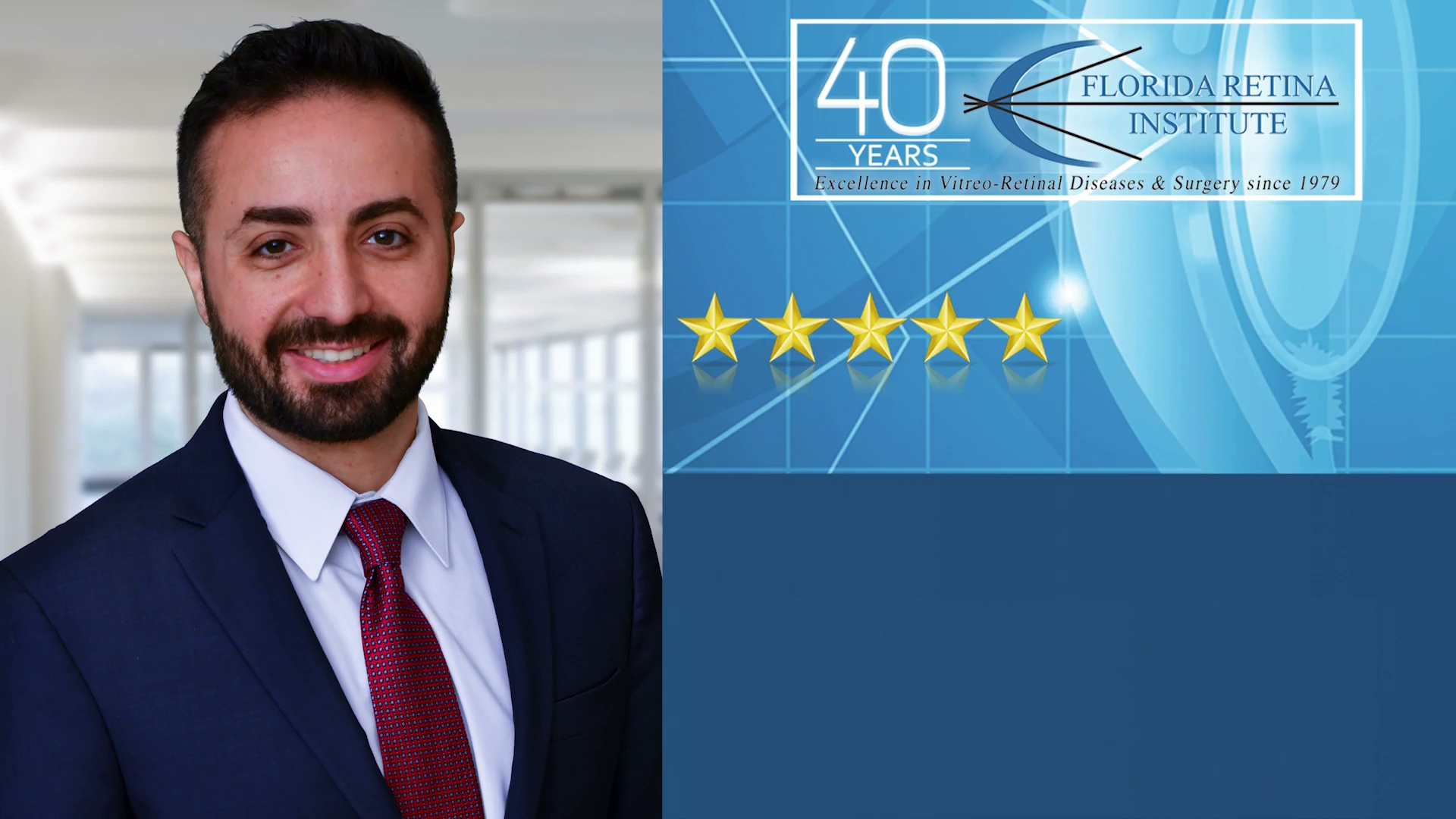 FLORIDA RETINA INSTITUTE - Mount Dora FL - Hours, Directions, Reviews ...