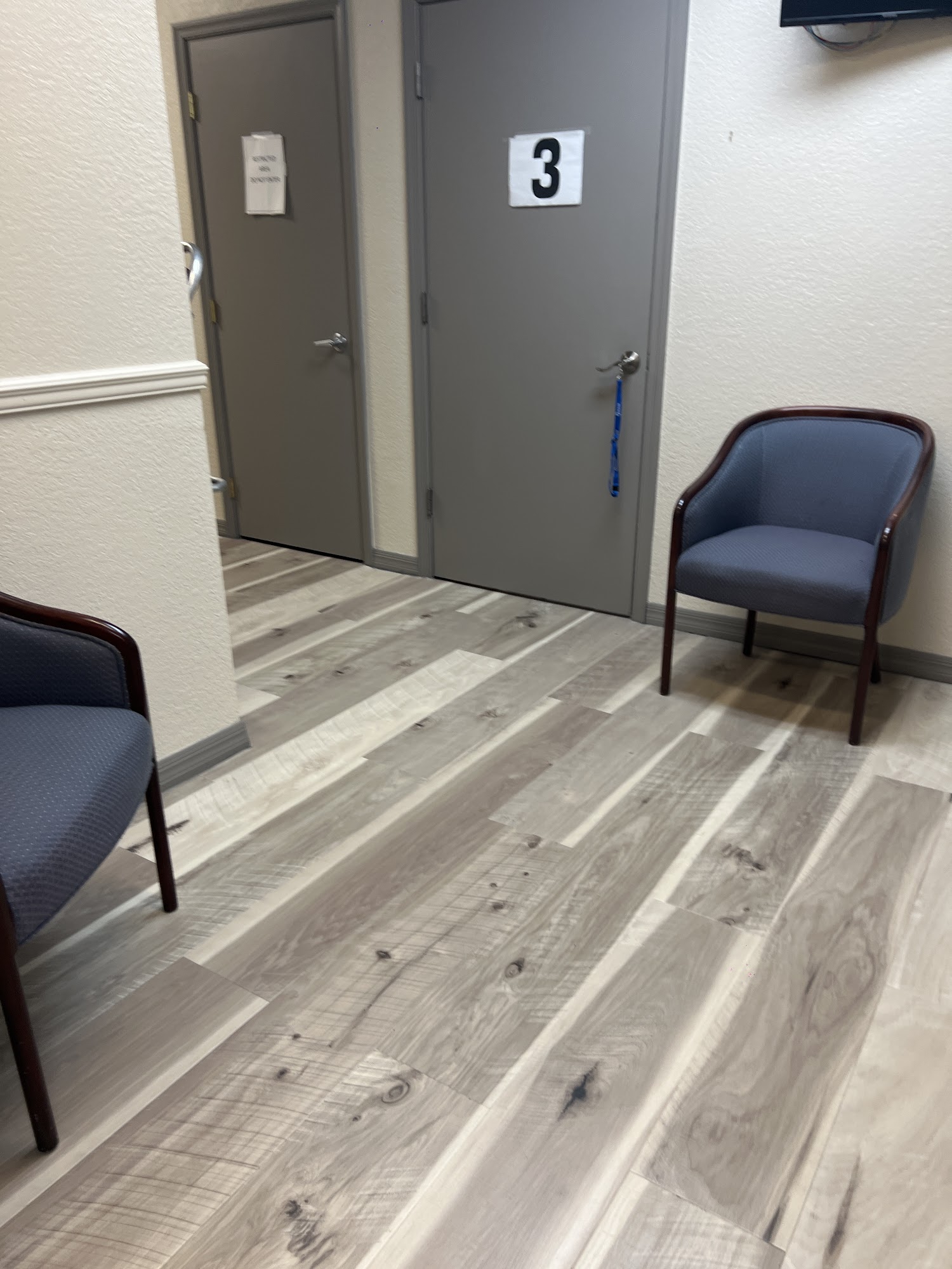 AKUMIN - Oakland Park FL - Hours, Directions, Reviews - Loc8NearMe