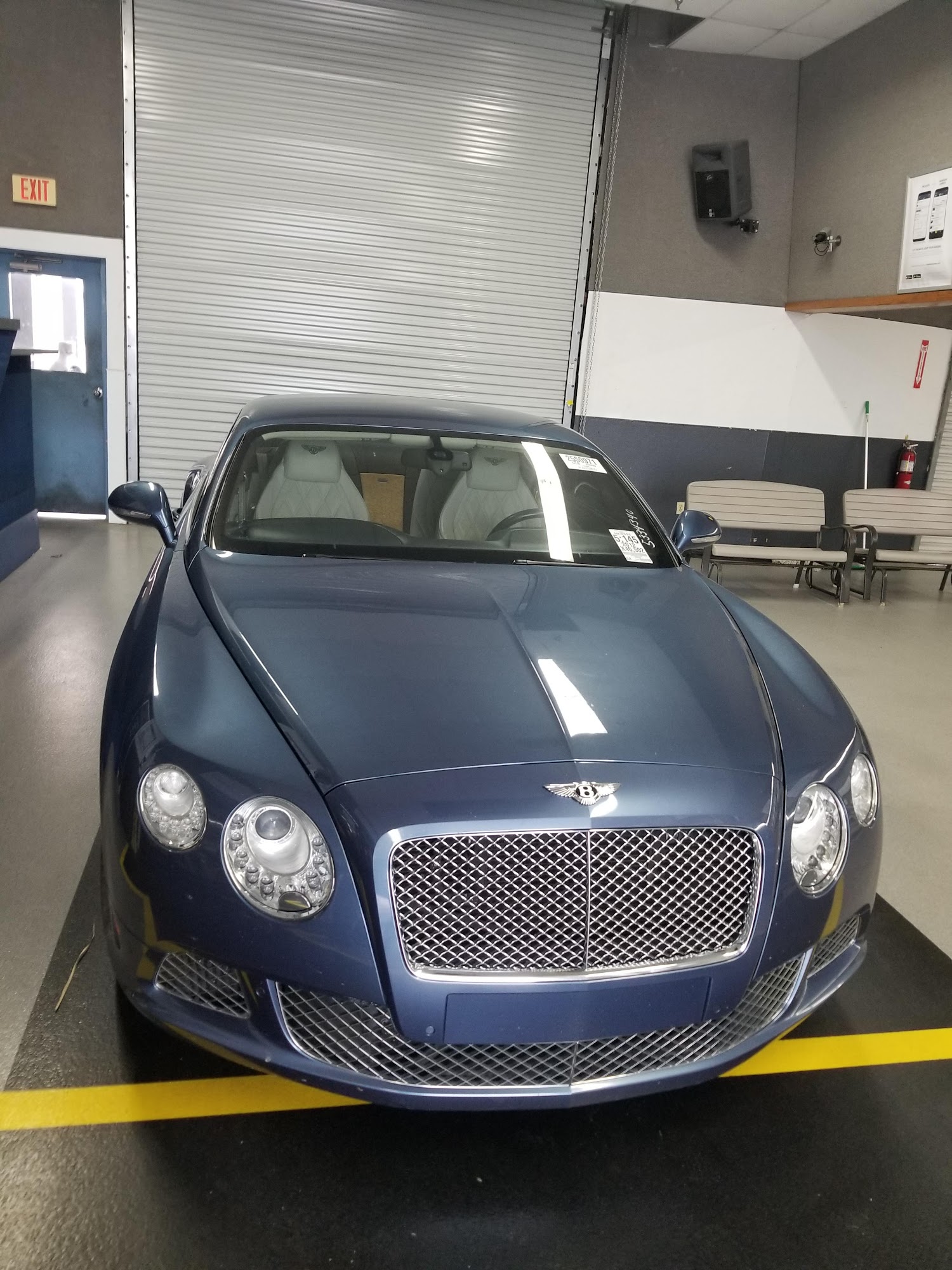 MANHEIM CENTRAL FLORIDA - Orlando FL - Hours, Directions, Reviews ...
