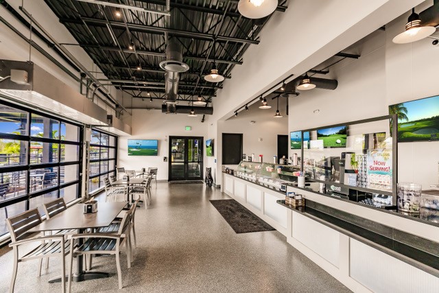 POPSTROKE - Orlando FL - Hours, Directions, Reviews - Loc8NearMe