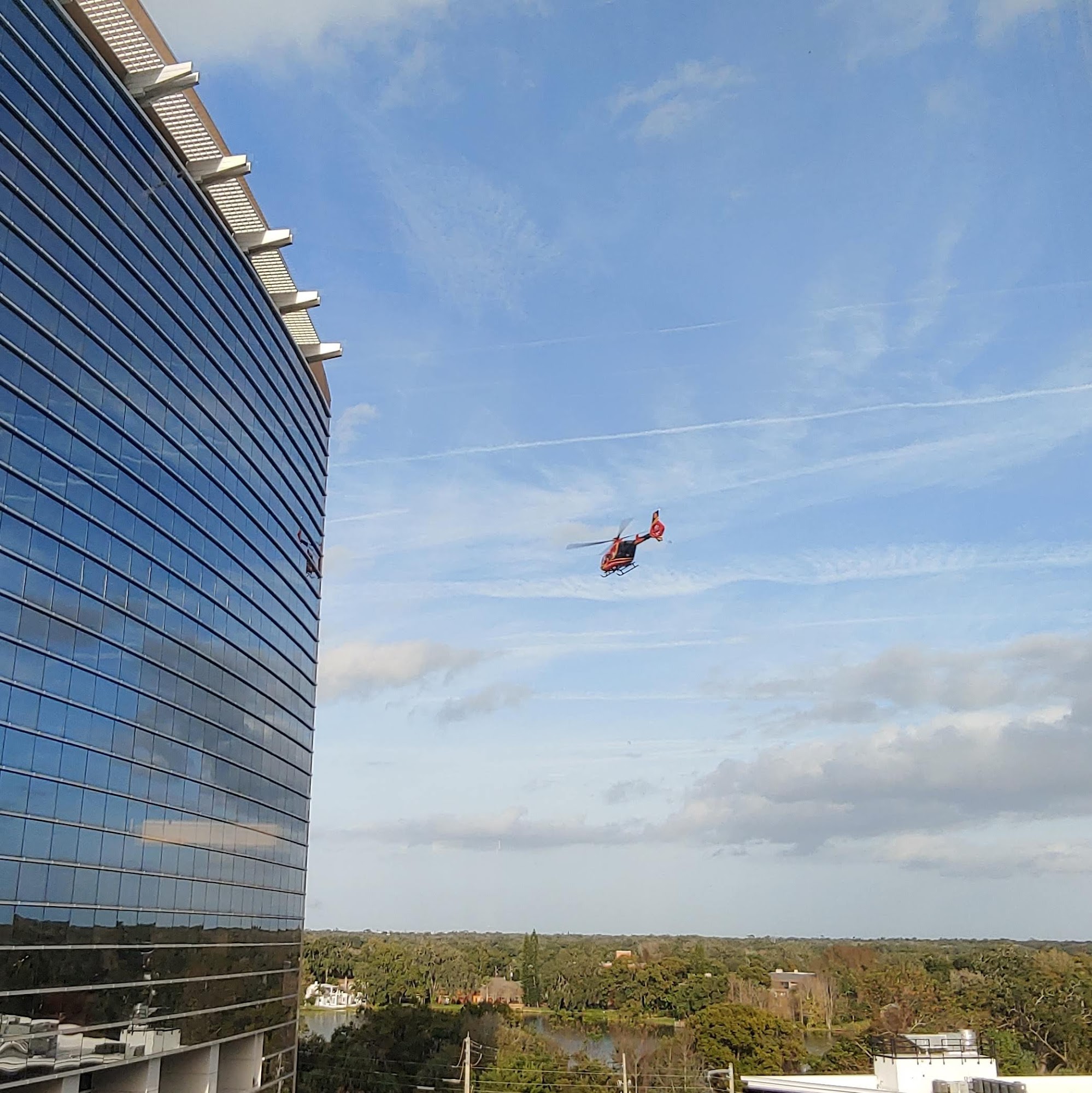 ORLANDO HEALTH ORLANDO REGIONAL MEDICAL CENTER - Orlando FL - Hours ...