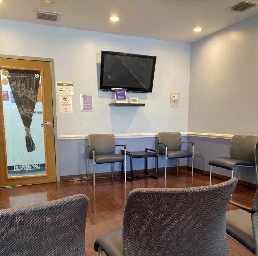 AKUMIN - Pembroke Pines FL - Hours, Directions, Reviews - Loc8NearMe