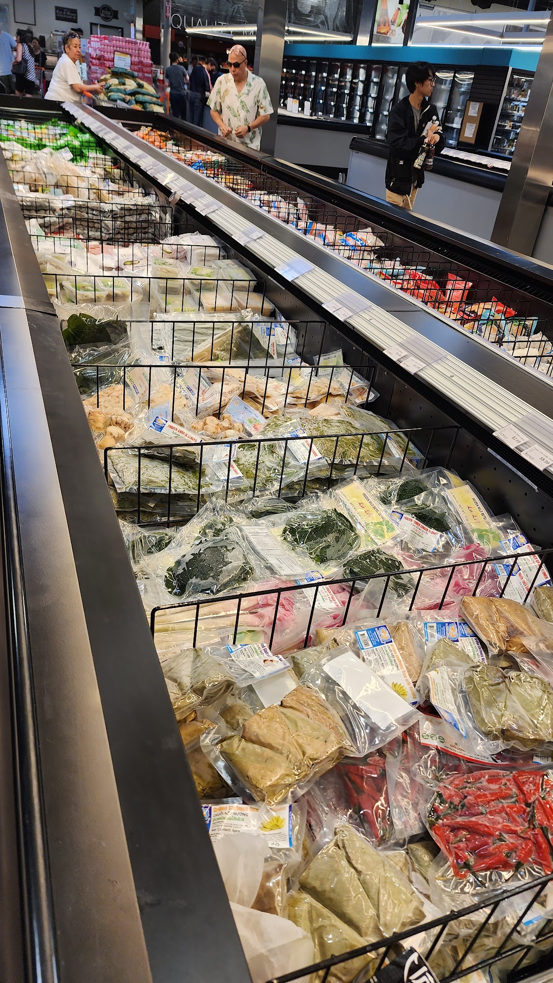 ENSON MARKET - Plantation FL - Hours, Directions, Reviews - Loc8NearMe