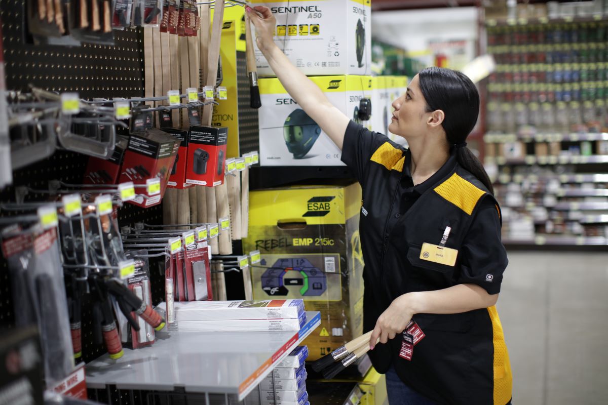 NORTHERN TOOL + EQUIPMENT - 5541 Fruitville Rd, Sarasota FL - Hours ...