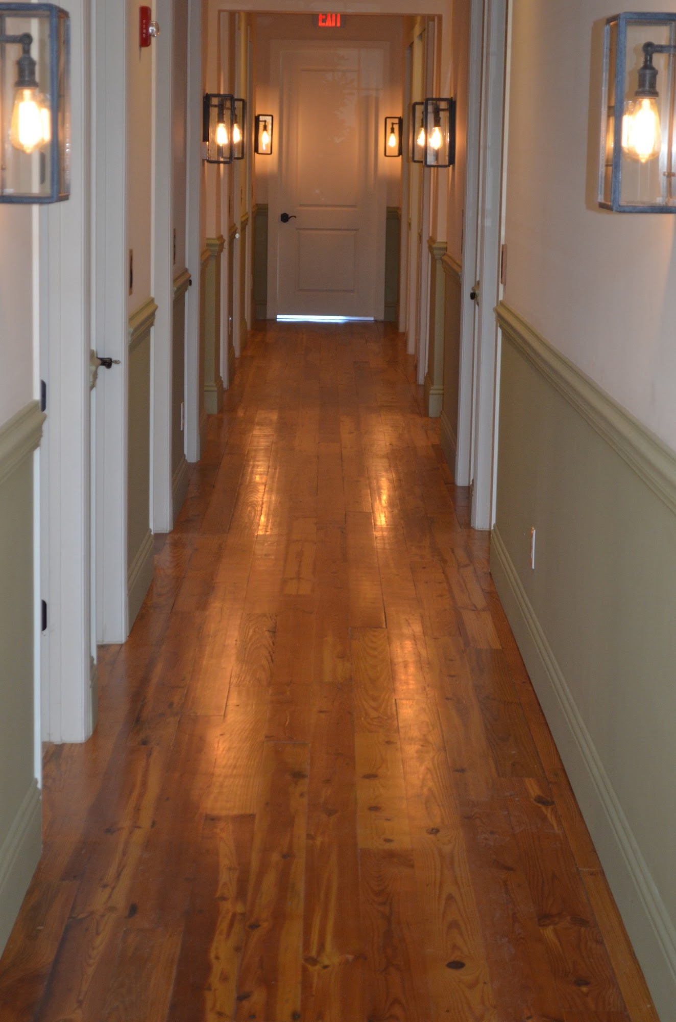 PRECISION IMAGING CENTERS - St. Augustine FL - Hours, Directions ...