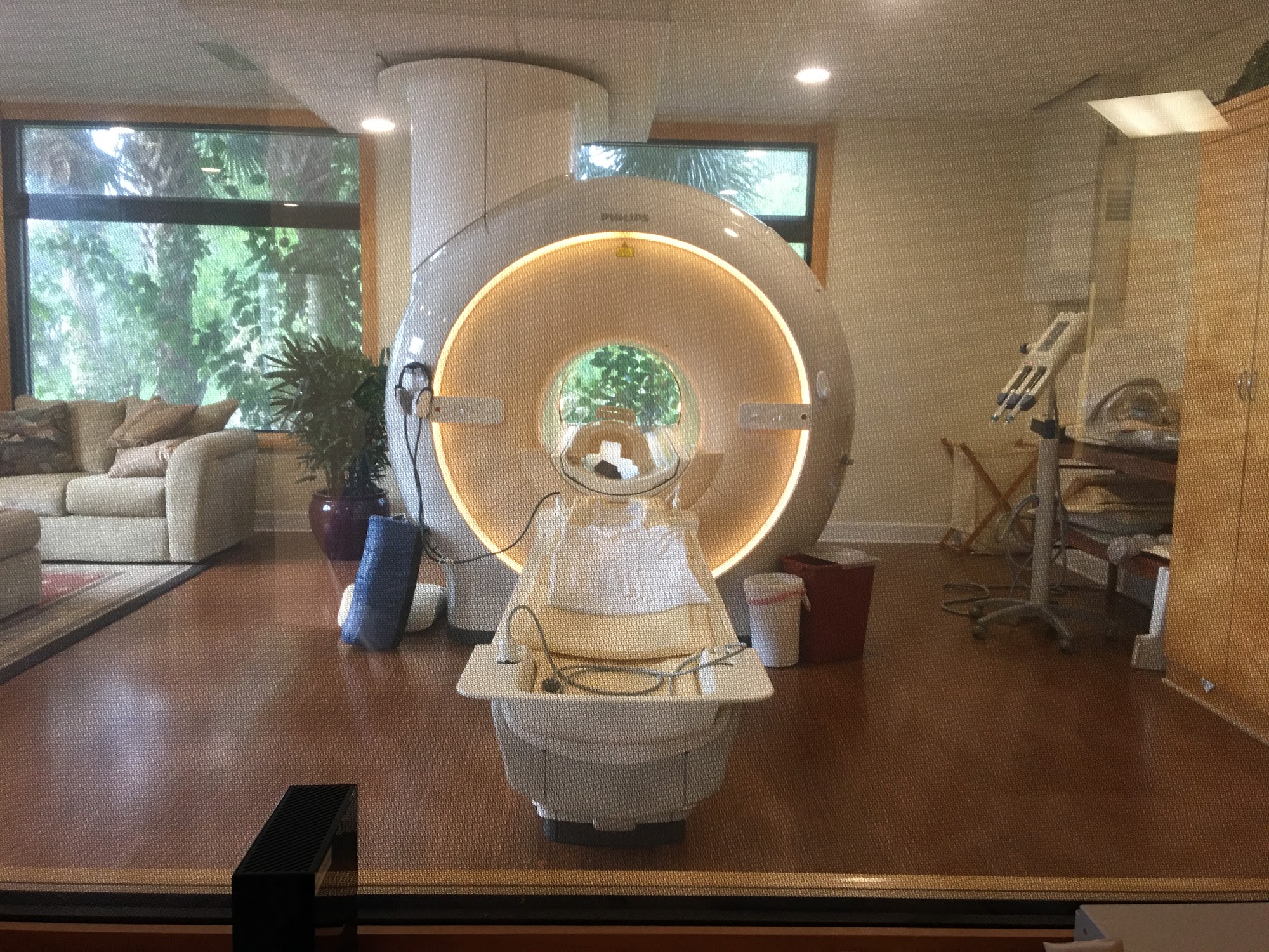 ADVANCED DIAGNOSTIC GROUP BEACHES MRI - Stuart FL - Hours, Directions ...