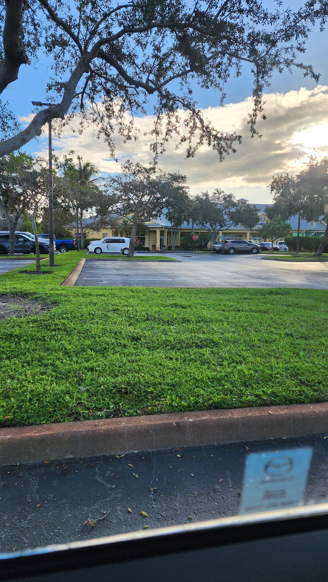 ADVANCED DIAGNOSTIC GROUP BEACHES MRI - Stuart FL - Hours, Directions ...