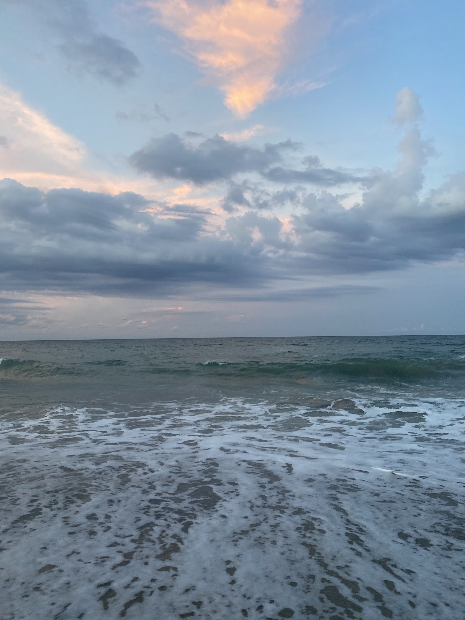 ADVANCED DIAGNOSTIC GROUP BEACHES MRI - Stuart FL - Hours, Directions ...