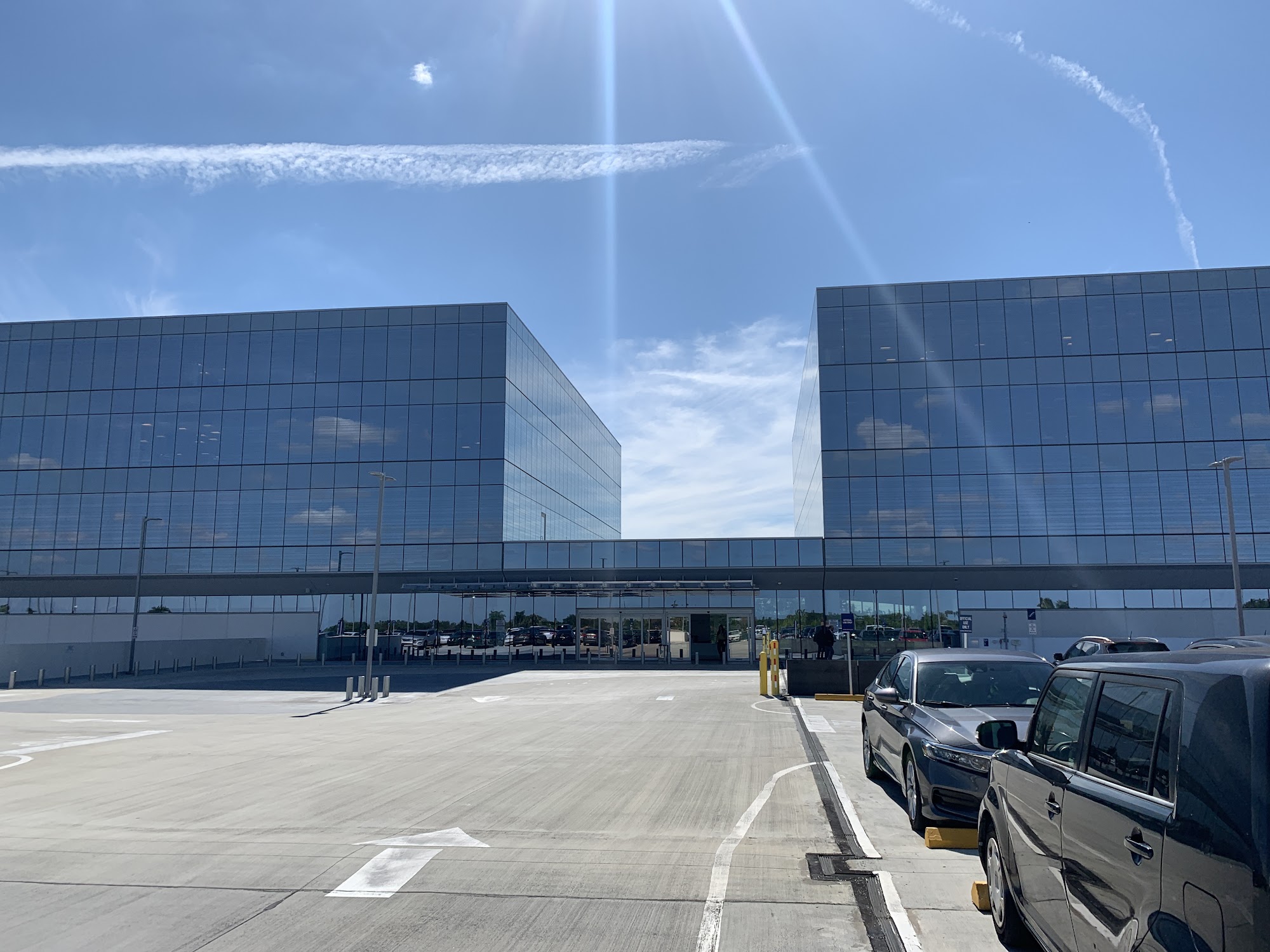 AMERICAN EXPRESS COMPANY - Sunrise FL - Hours, Directions, Reviews ...