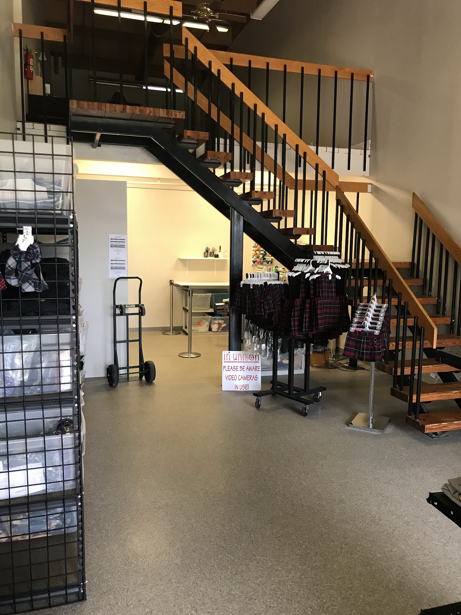 IN UNISON APPAREL - Sunrise FL - Hours, Directions, Reviews - Loc8NearMe