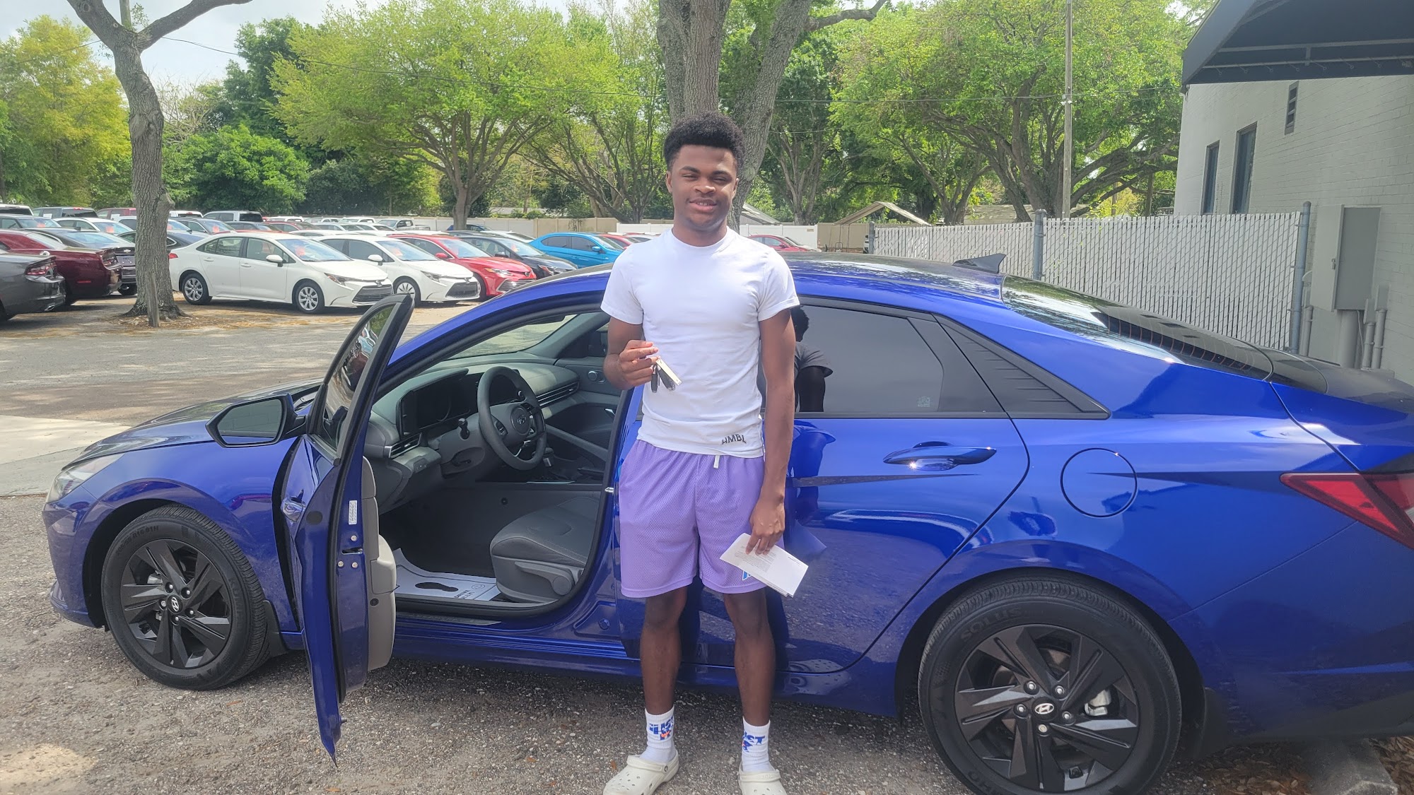 CU AUTO BRANCH - Tampa FL - Hours, Directions, Reviews - Loc8NearMe