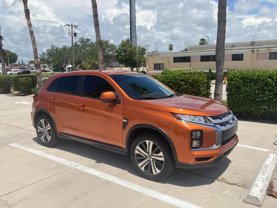 CU AUTO BRANCH - Tampa FL - Hours, Directions, Reviews - Loc8NearMe