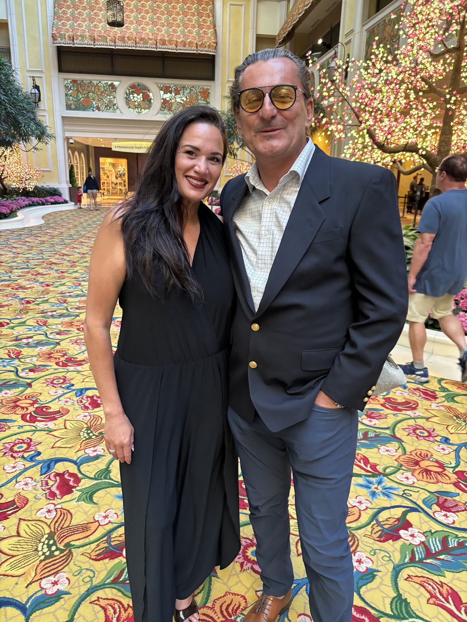 CONCENTRA URGENT CARE - 7209 E Adamo Dr, Tampa FL - Hours, Directions ...