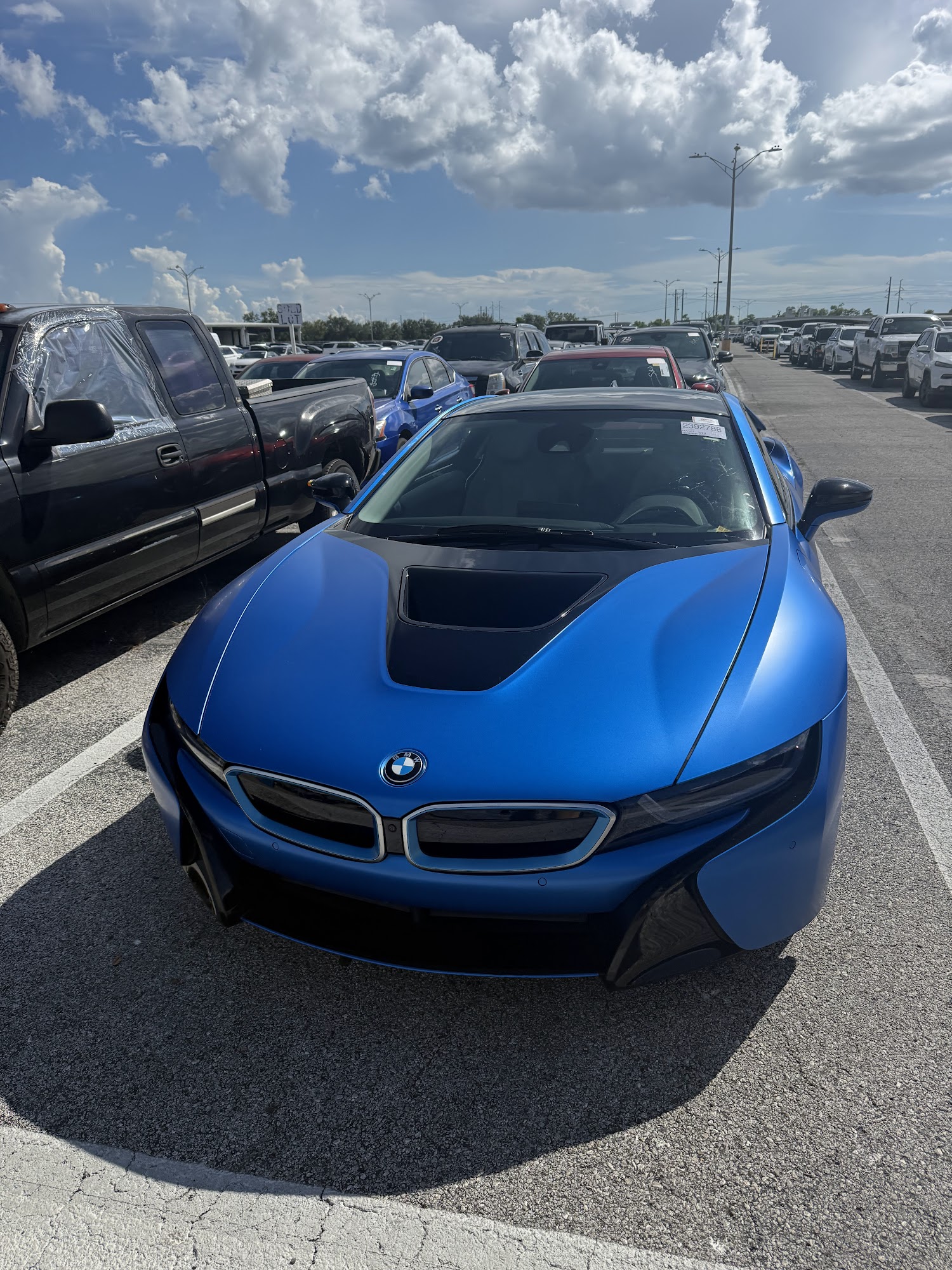 MANHEIM TAMPA - Tampa FL - Hours, Directions, Reviews - Loc8NearMe