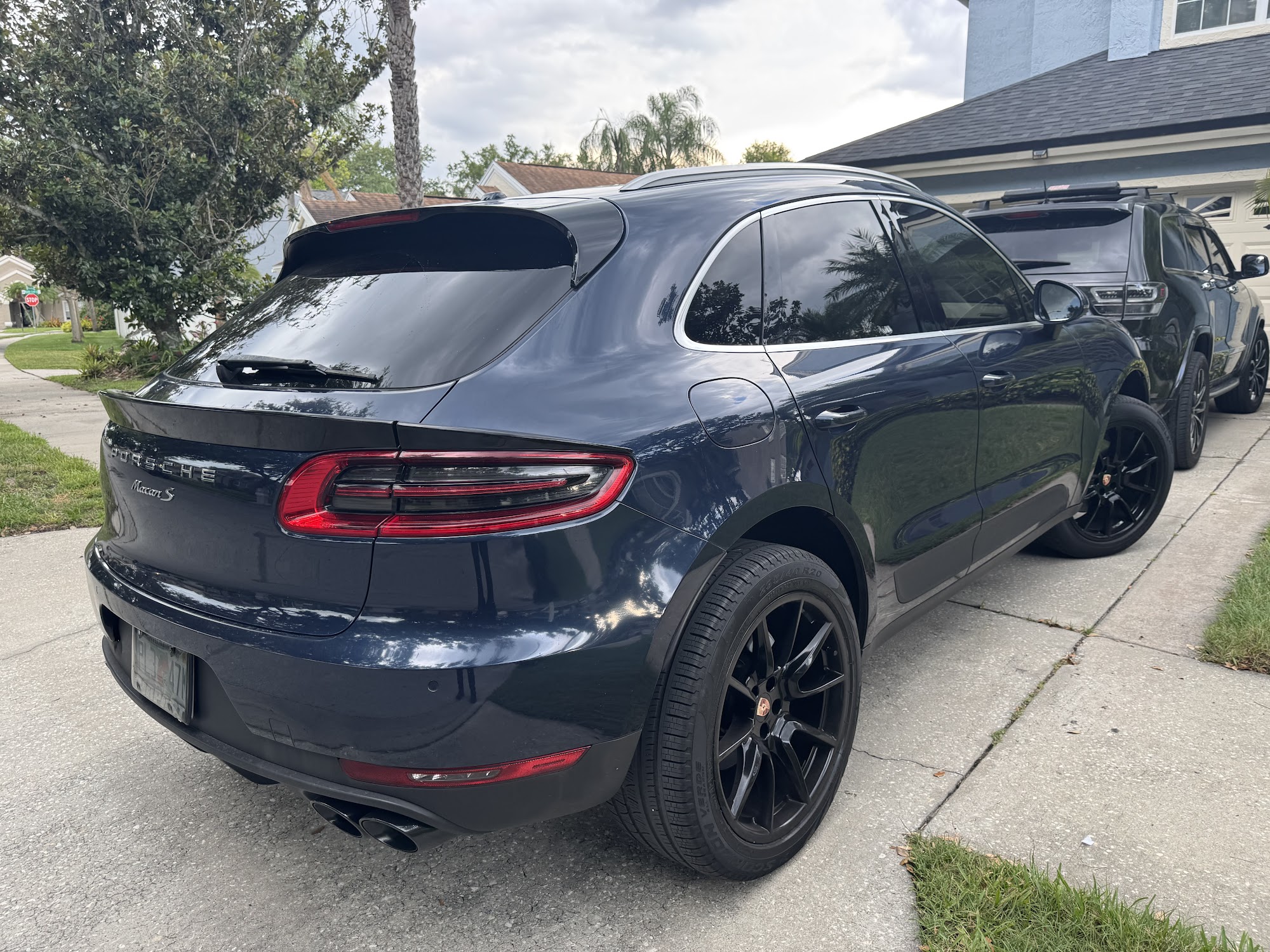 MANHEIM TAMPA - Tampa FL - Hours, Directions, Reviews - Loc8NearMe