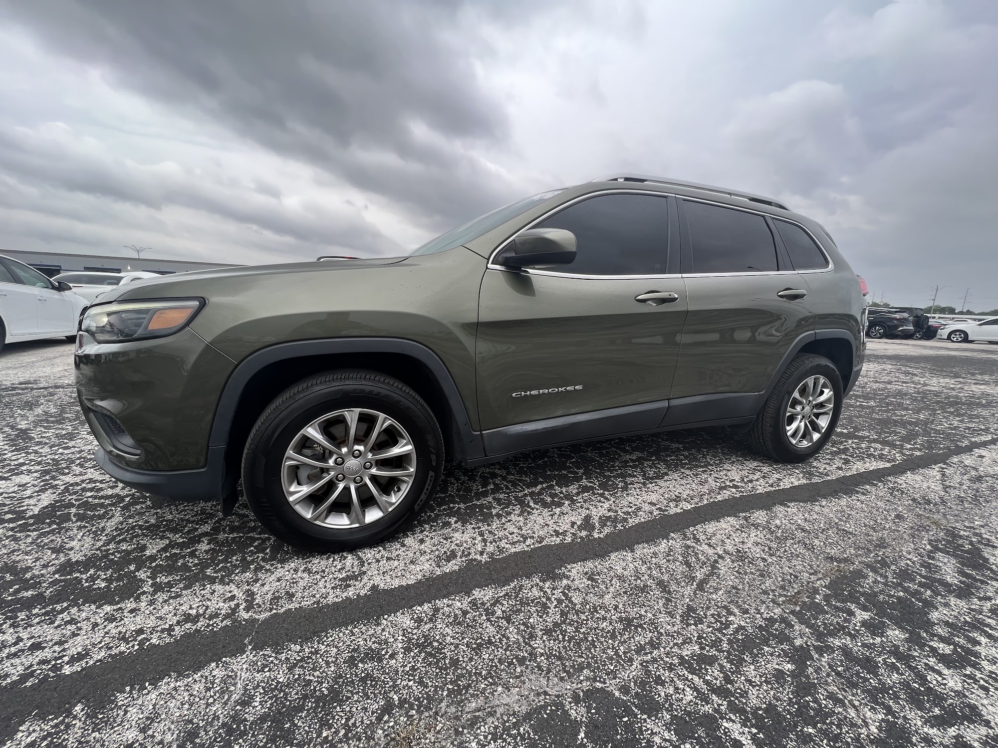 MANHEIM TAMPA - Tampa FL - Hours, Directions, Reviews - Loc8NearMe