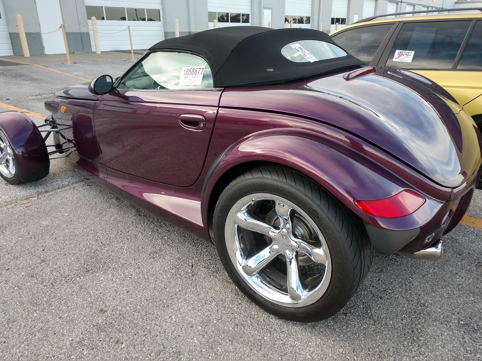 MANHEIM TAMPA - Tampa FL - Hours, Directions, Reviews - Loc8NearMe