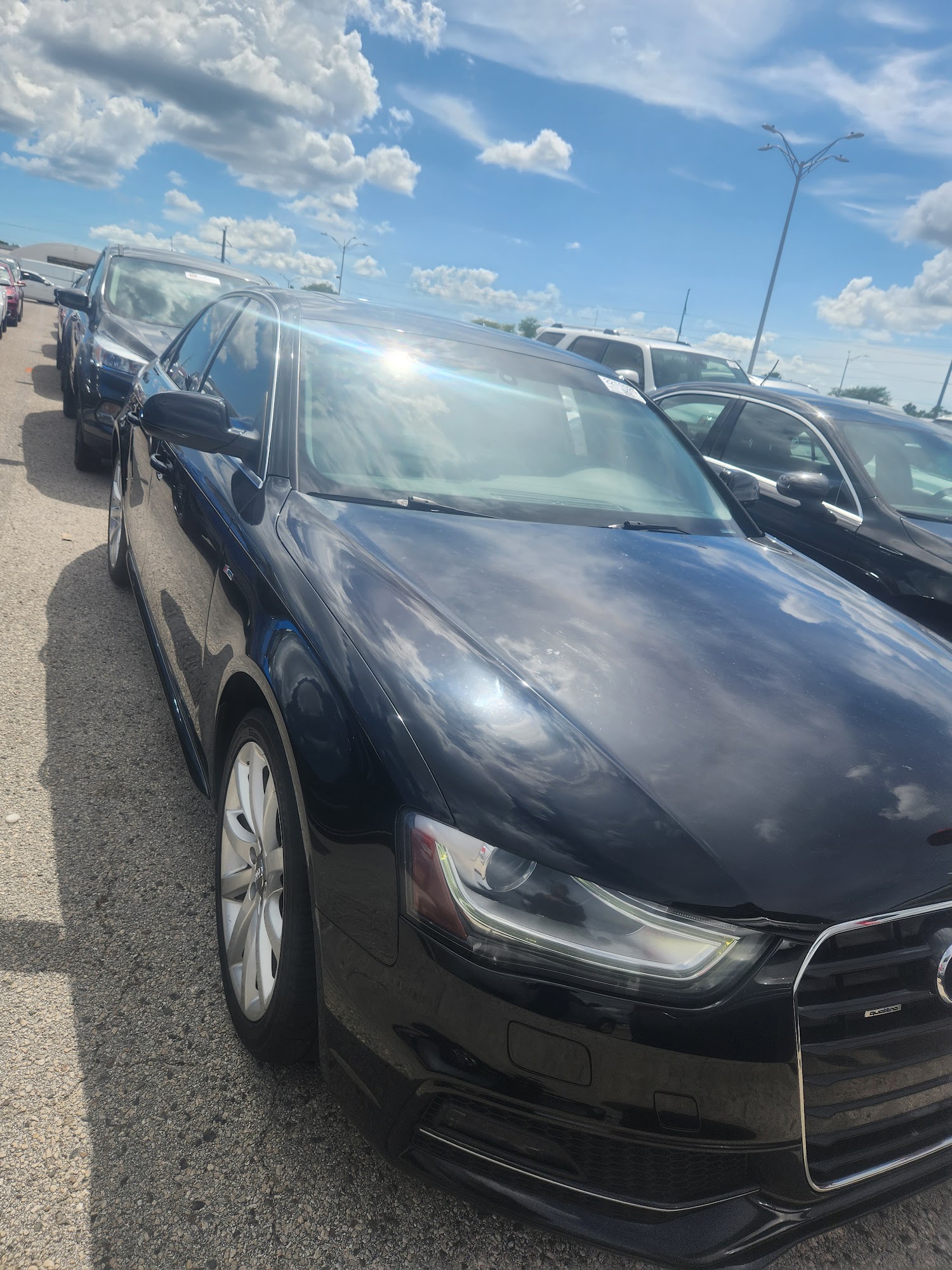 MANHEIM TAMPA - Tampa FL - Hours, Directions, Reviews - Loc8NearMe