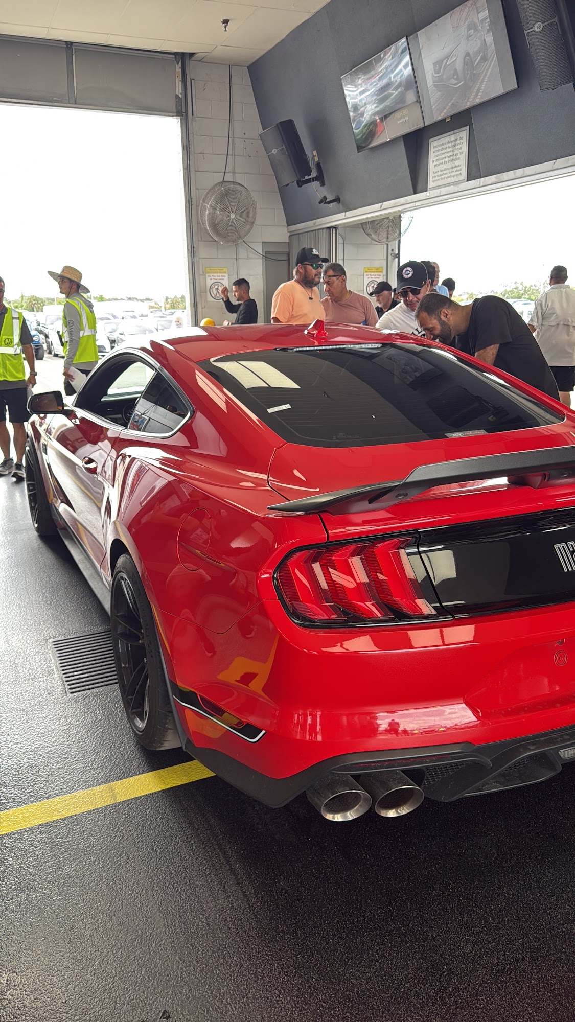 MANHEIM TAMPA - Tampa FL - Hours, Directions, Reviews - Loc8NearMe