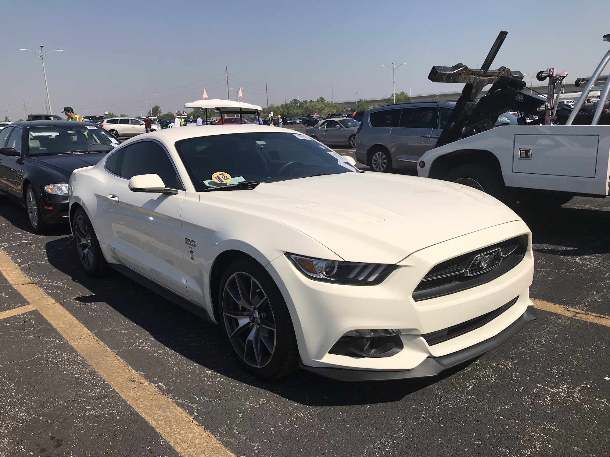 MANHEIM TAMPA - Tampa FL - Hours, Directions, Reviews - Loc8NearMe