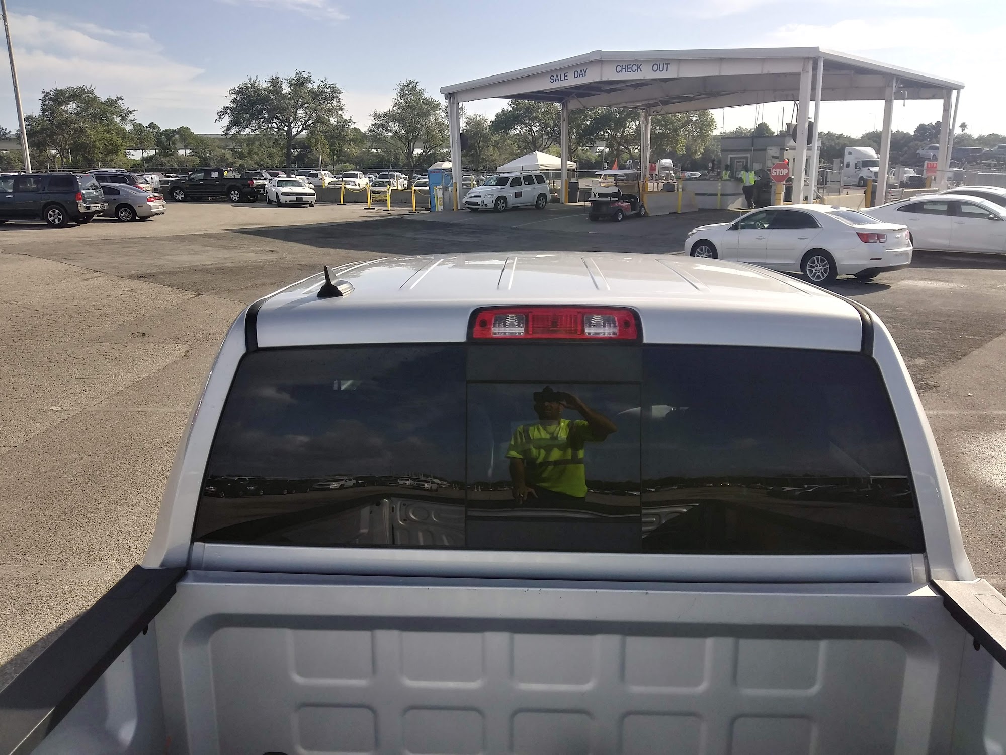 MANHEIM TAMPA - Tampa FL - Hours, Directions, Reviews - Loc8NearMe