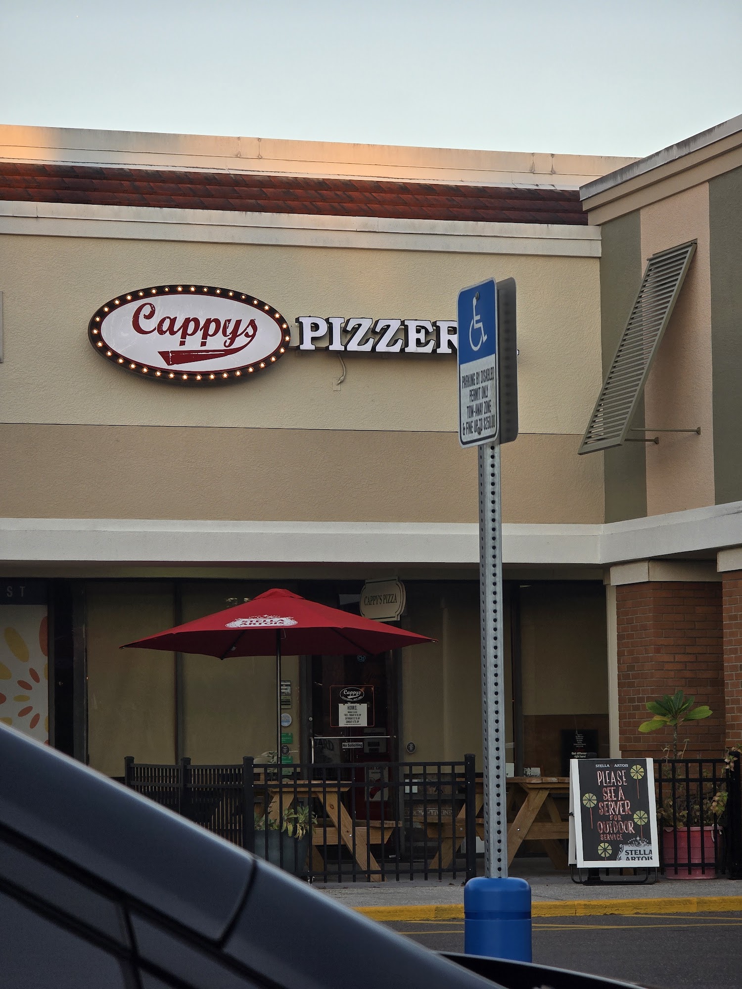 CITY PLAZA - Tampa FL - Hours, Directions, Reviews - Loc8NearMe